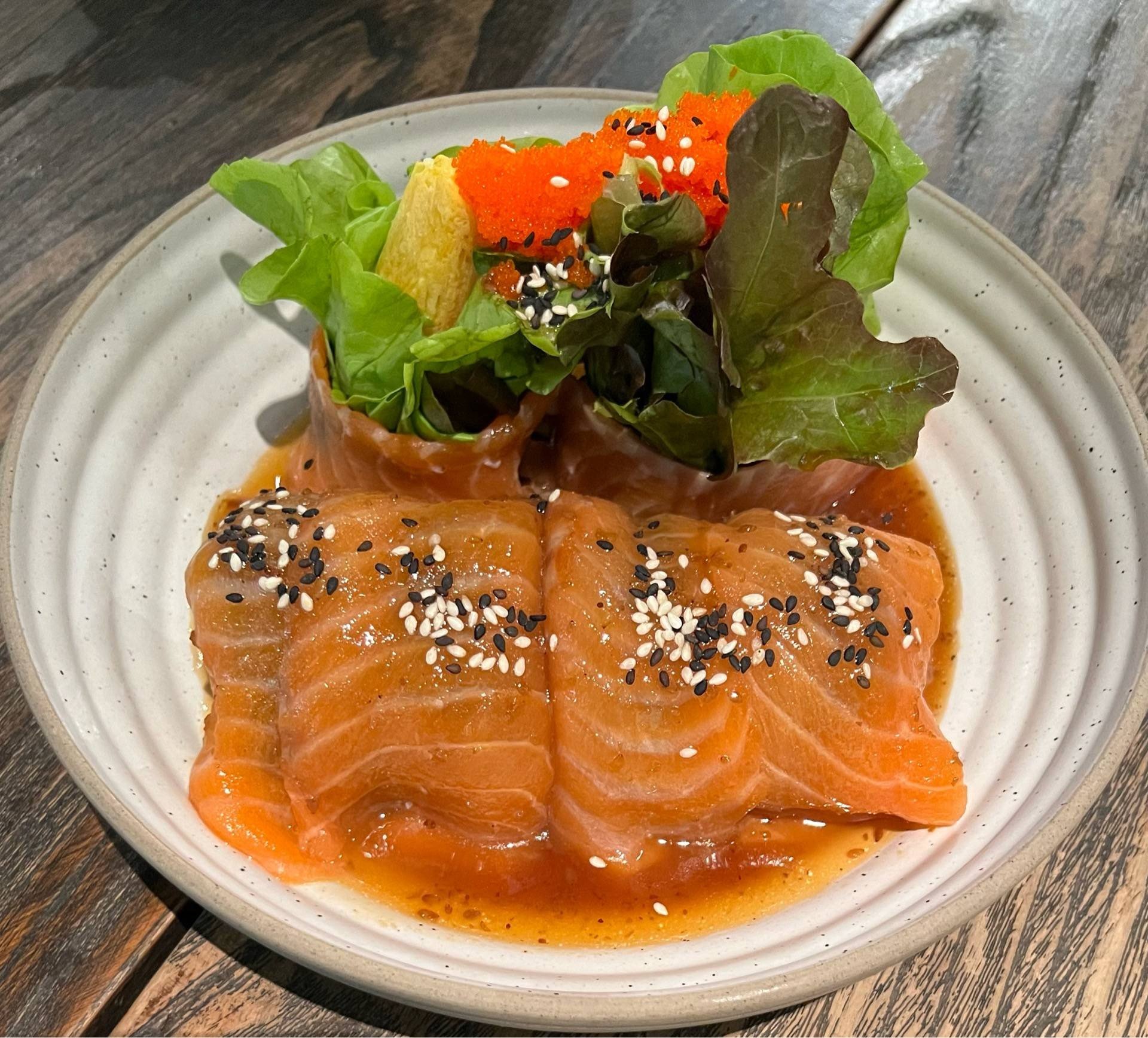 รูป EST.33 By Singha เดอะ ไนน์ เซ็นเตอร์ พระราม 9