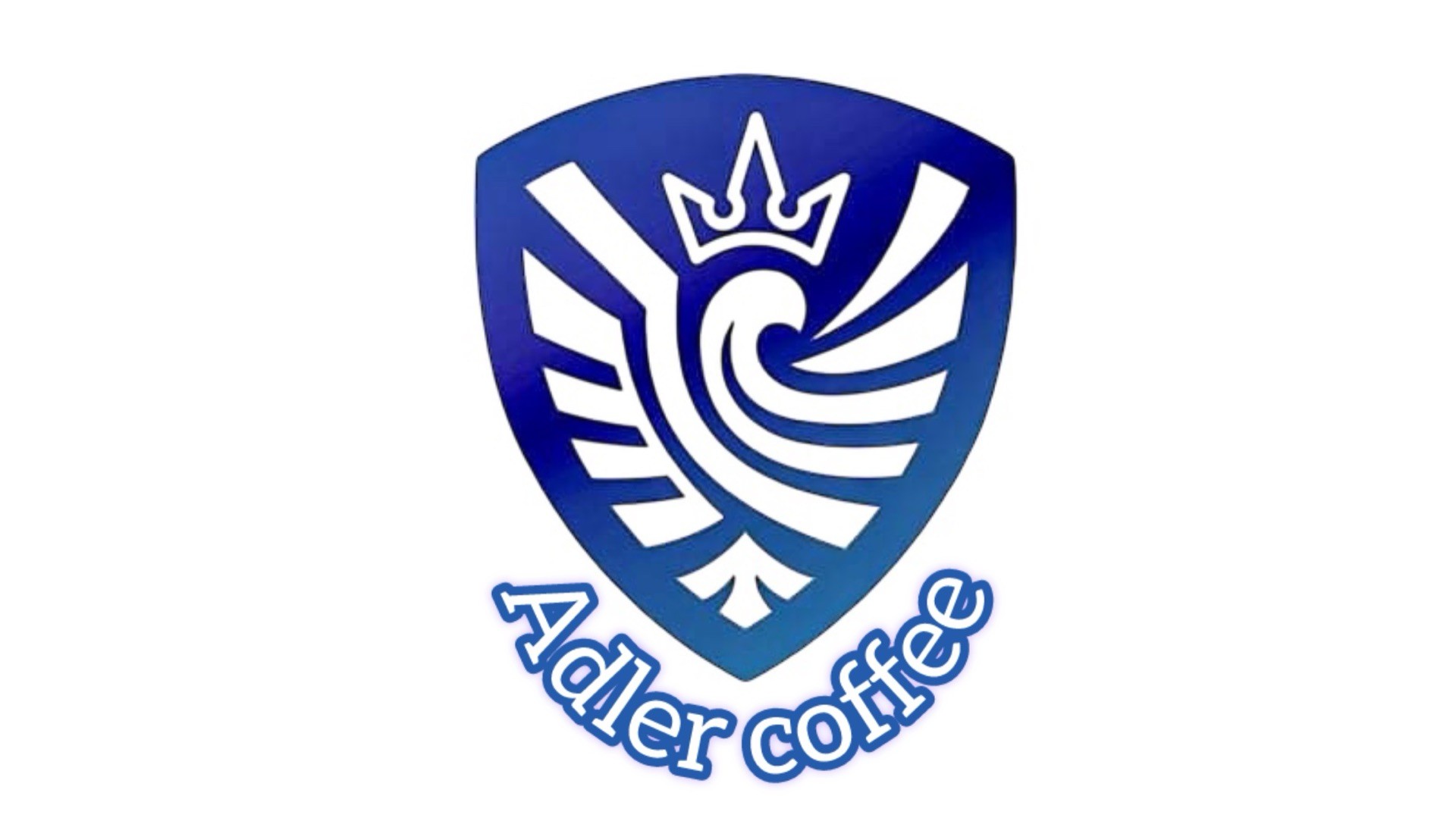 Adler coffee (แอดเลอร์ คอฟฟี่) - สั่งอาหารเดลิเวอรี | Wongnai x LINE MAN