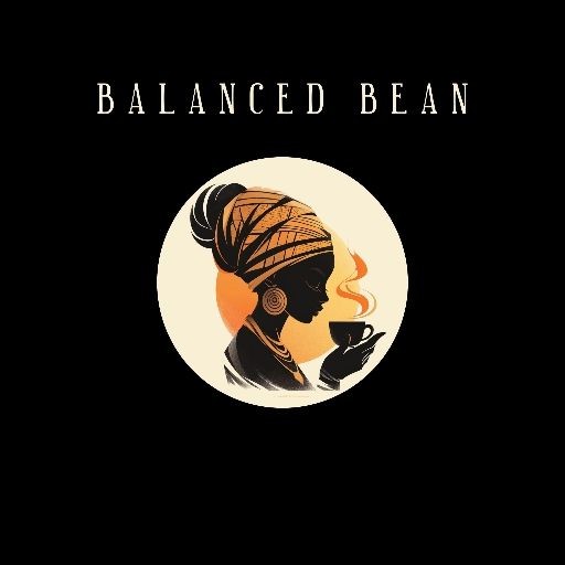 ร้าน BALANCED BEAN ตำบลนางแล เชียงราย | รีวิวร้านอาหาร