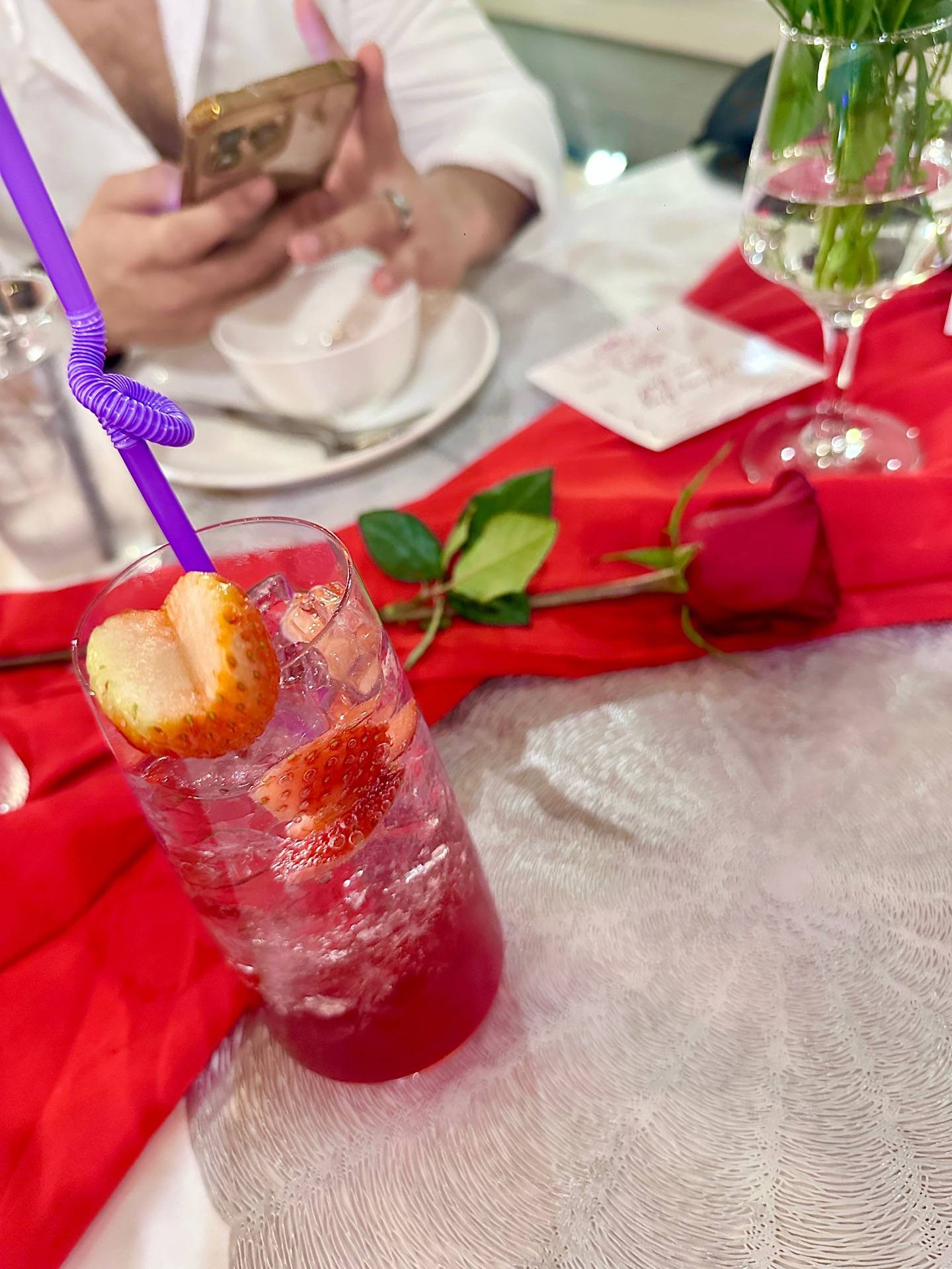 รูป อร่อย Together Restuarant & Karaoke