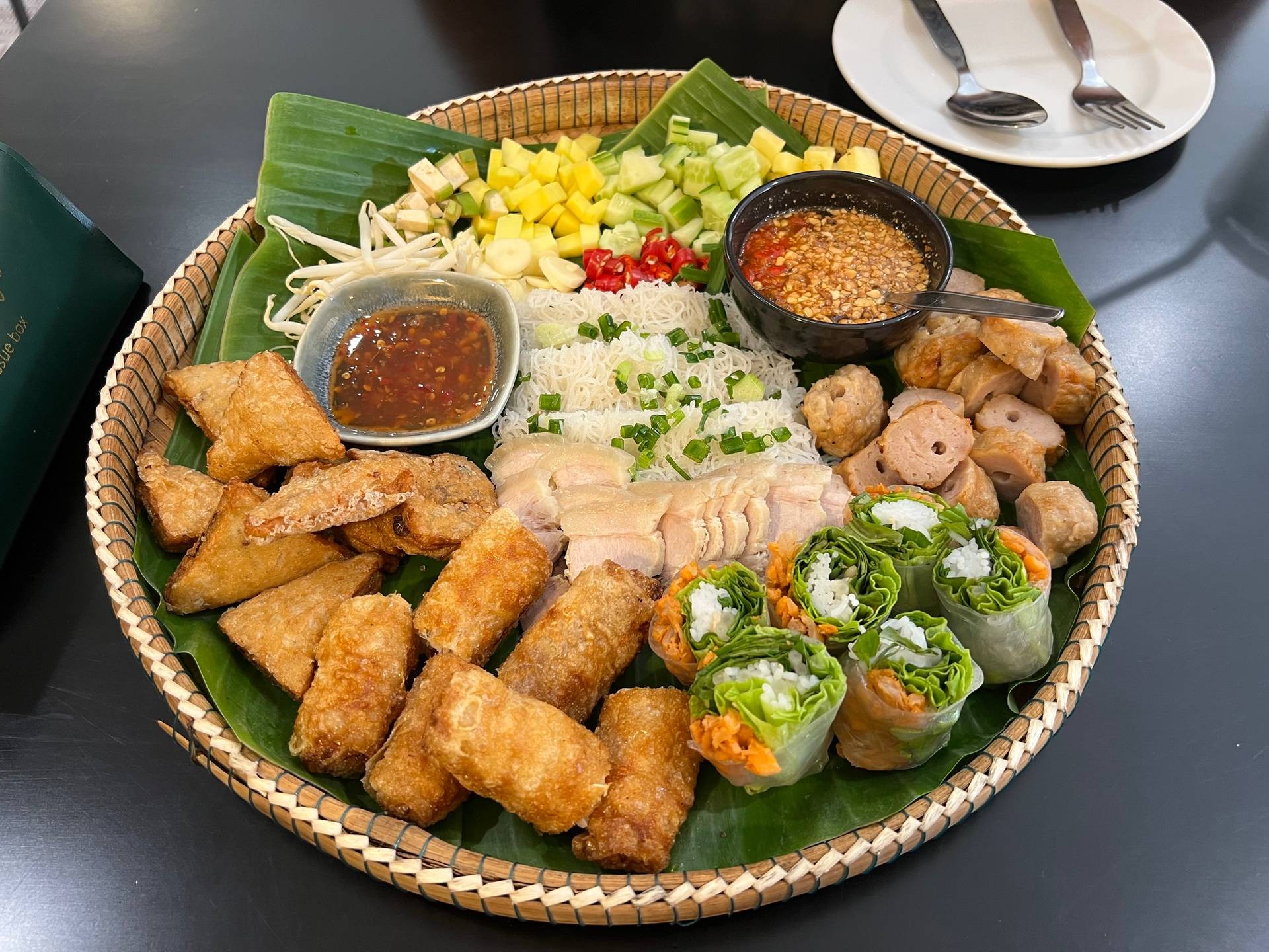 รีวิว Amsun