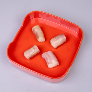 ร้าน monkey suki รามคำแหง 81 | รีวิวร้านอาหาร