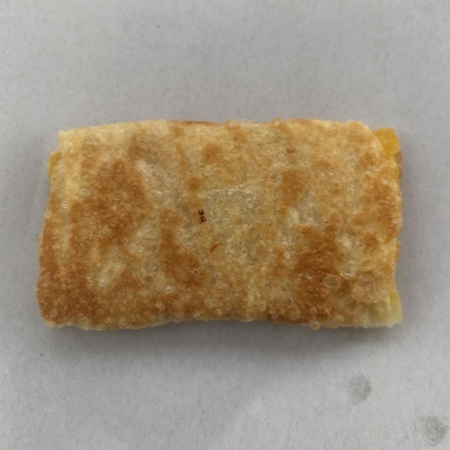 โรตีซิ่ง - สั่งอาหารเดลิเวอรี | Wongnai x LINE MAN