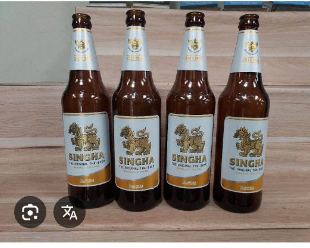 ร้าน คลาสรูม คลับ คลาสรูม คลับ | รีวิวร้านอาหาร