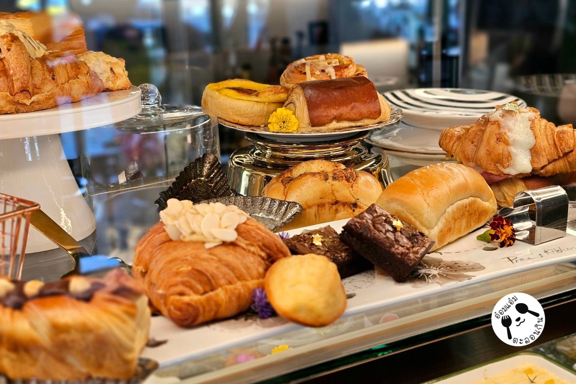 รูป IG Cafe IG Cafe