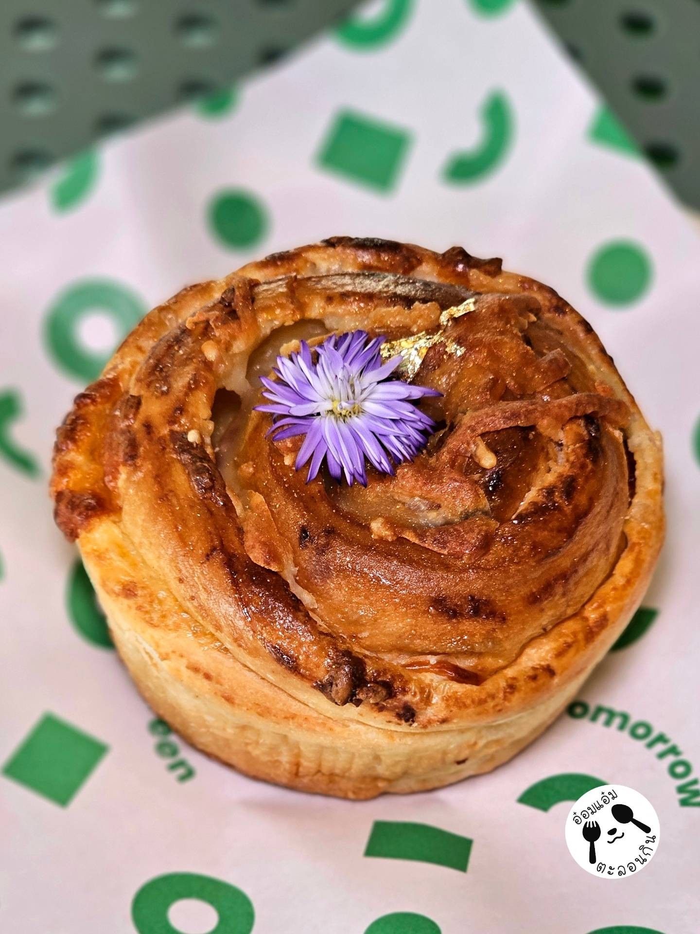 รูป IG Café IG Café