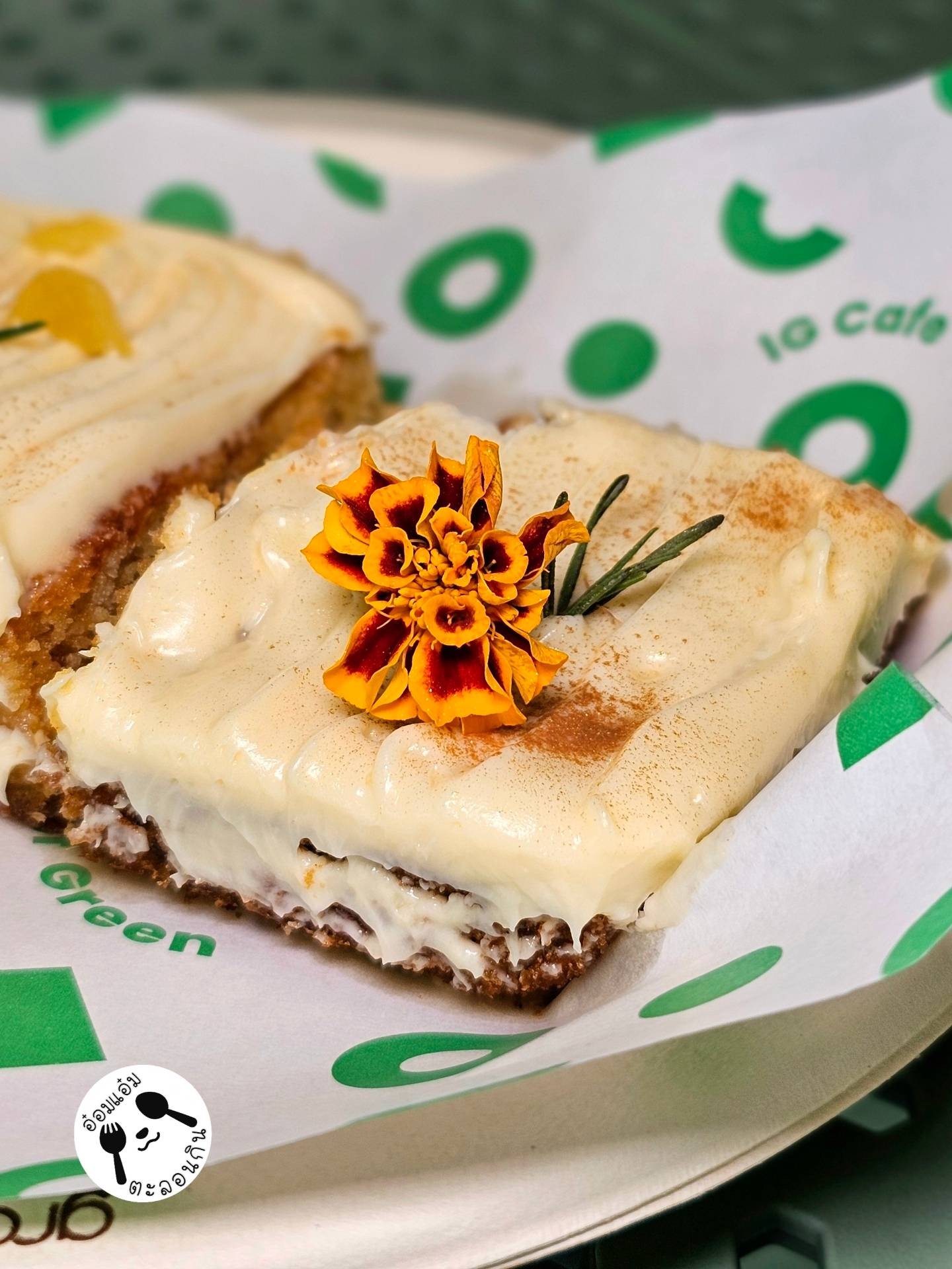 รูป IG Café IG Café