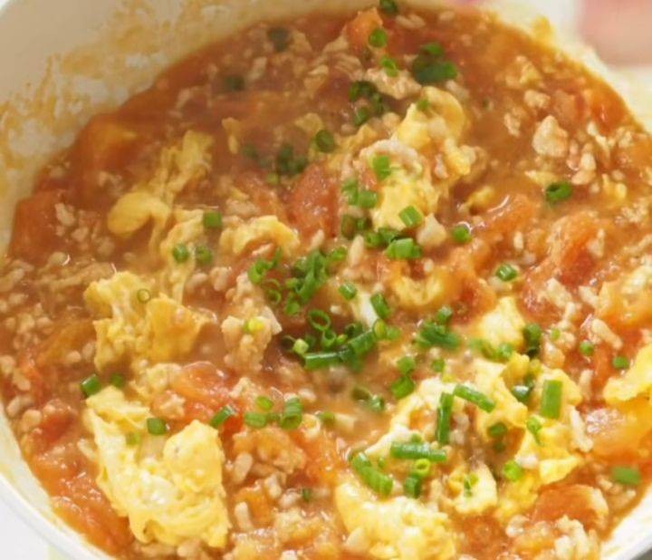 ร้าน อร่อยคนรุม - สายไหม ดอนเมือง ลำลูกกา | รีวิวร้านอาหาร