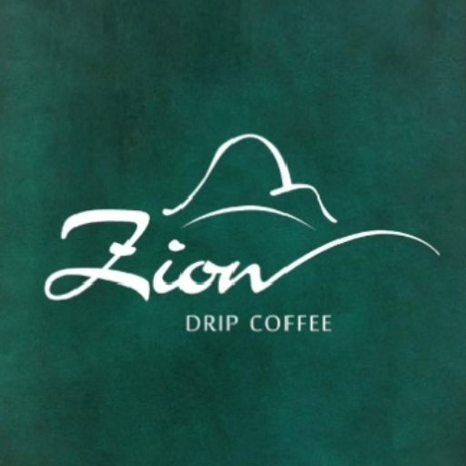 ร้าน ครัวในสวน ศีโยน Zion cafe | รีวิวร้านอาหาร