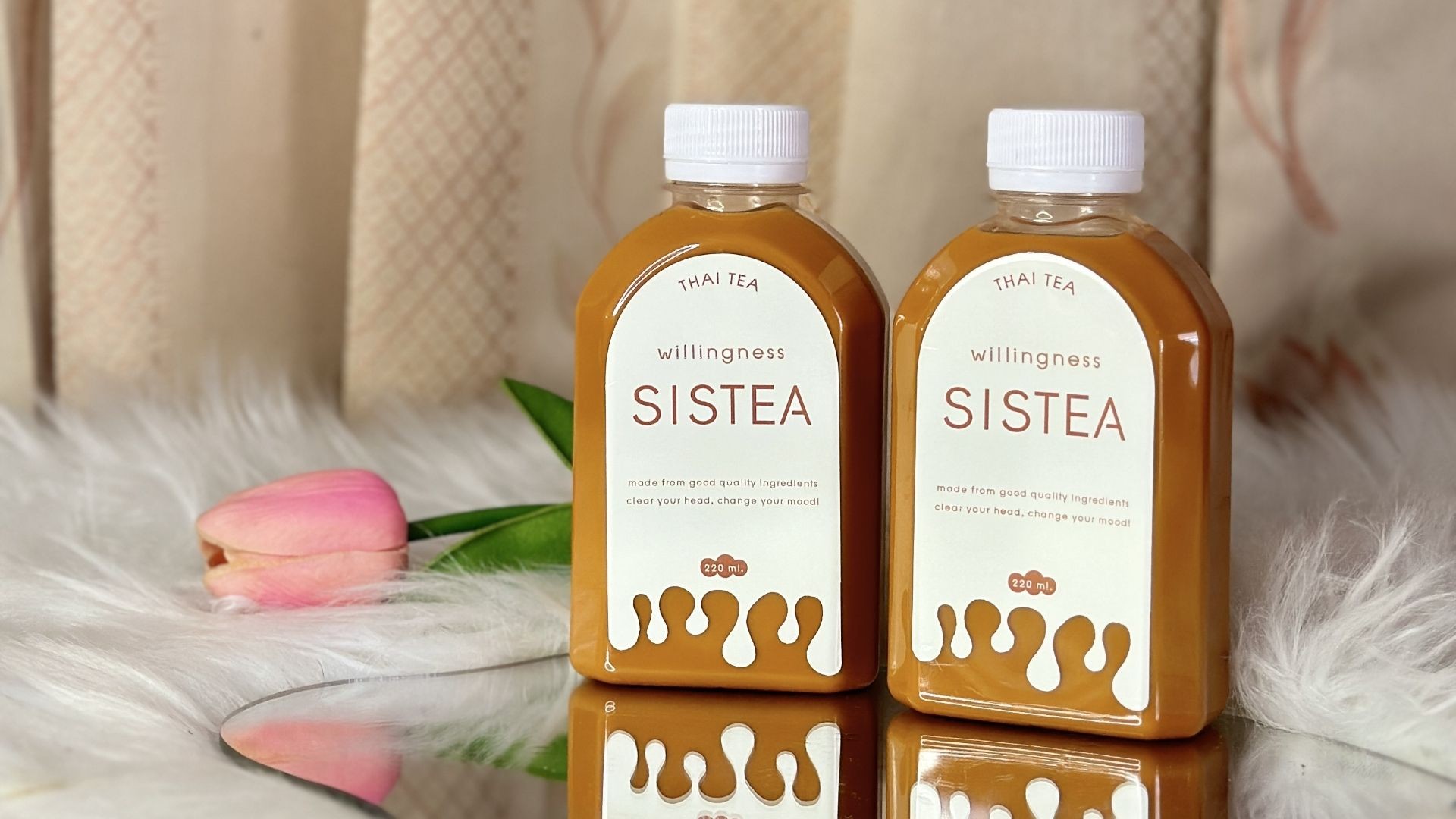 SISTEA - ซิสที x สวรรค์เด็กอ้วน - สั่งอาหารเดลิเวอรี | Wongnai x LINE MAN