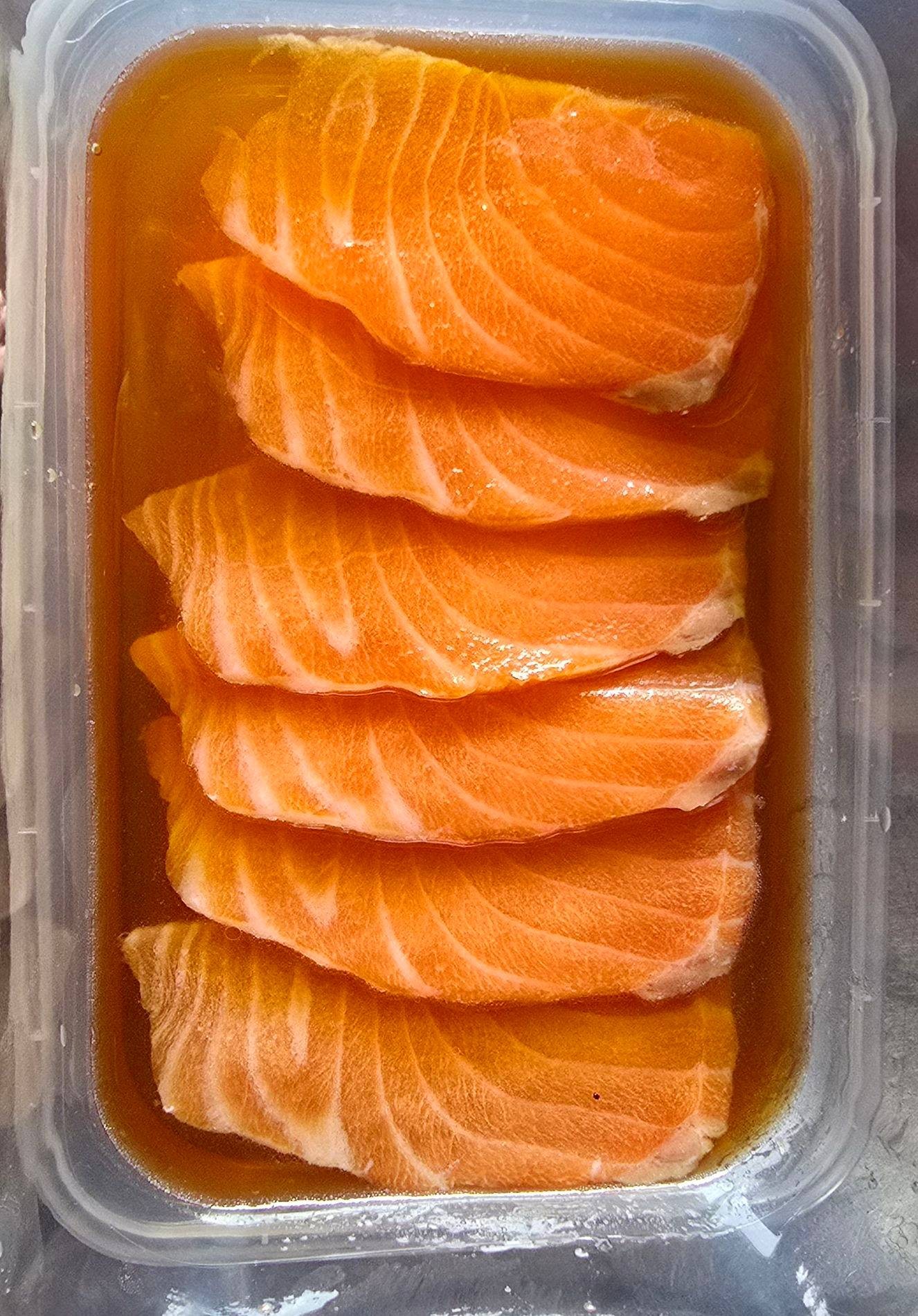 รูป ร้านยำหอยใหญ่ สาขา เสนา บ้านเลขที่ 42/1 หมู่ 1 ต.บ้านกระทุ่ม