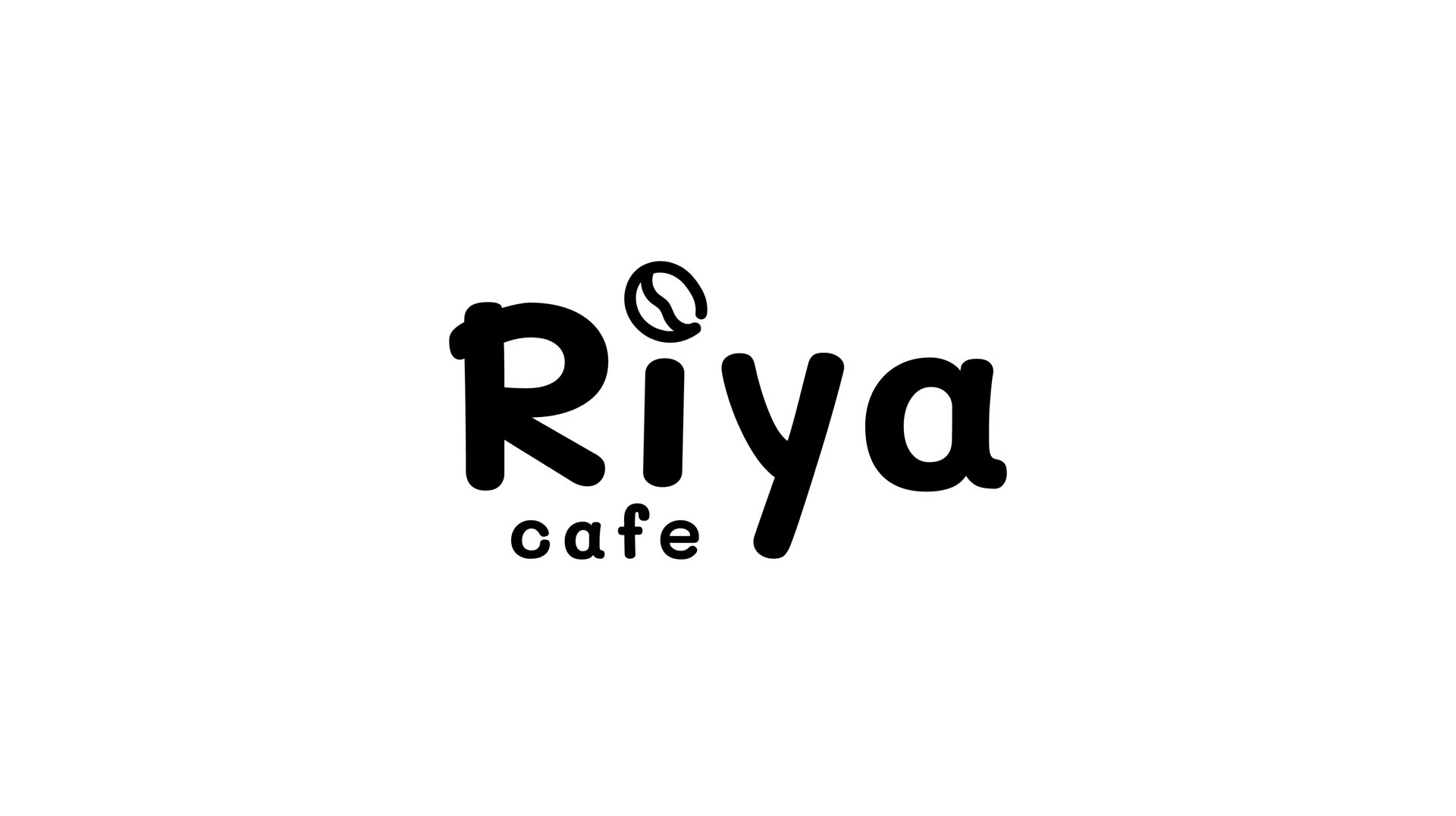 Riya cafe ริยาคาเฟ่ - สั่งอาหารเดลิเวอรี | Wongnai x LINE MAN