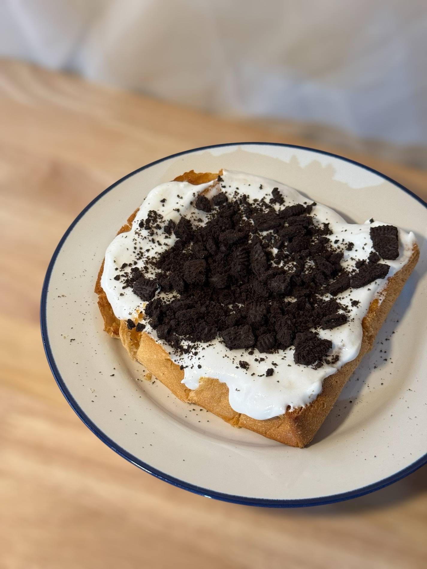 ร้าน ฮ่าวปัง - Hao Pang | รีวิวร้านอาหาร