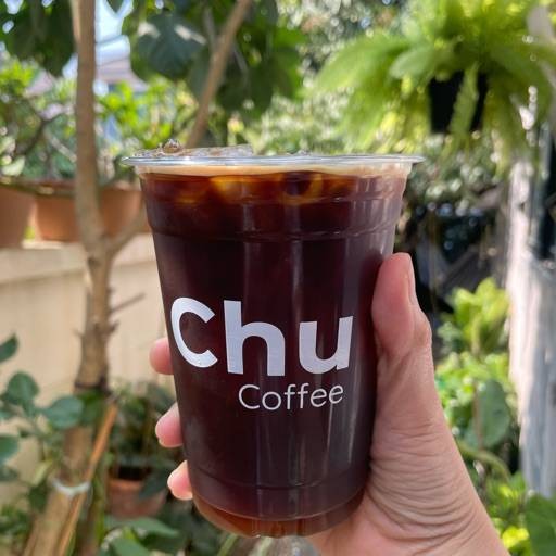 ร้าน Chu coffee โมดิวิลล่า | รีวิวร้านอาหาร