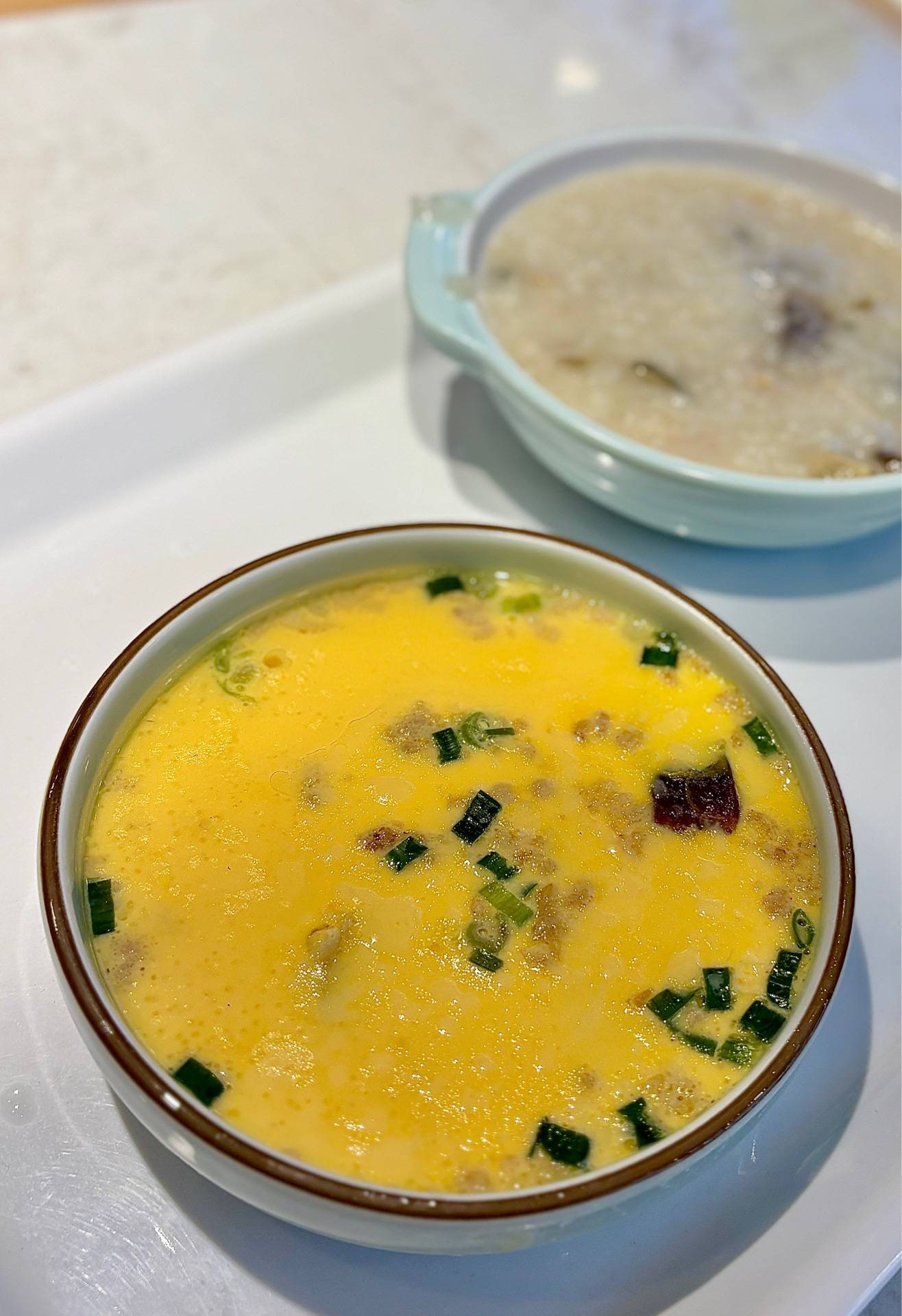 รีวิว Dragon Delight Kitchen