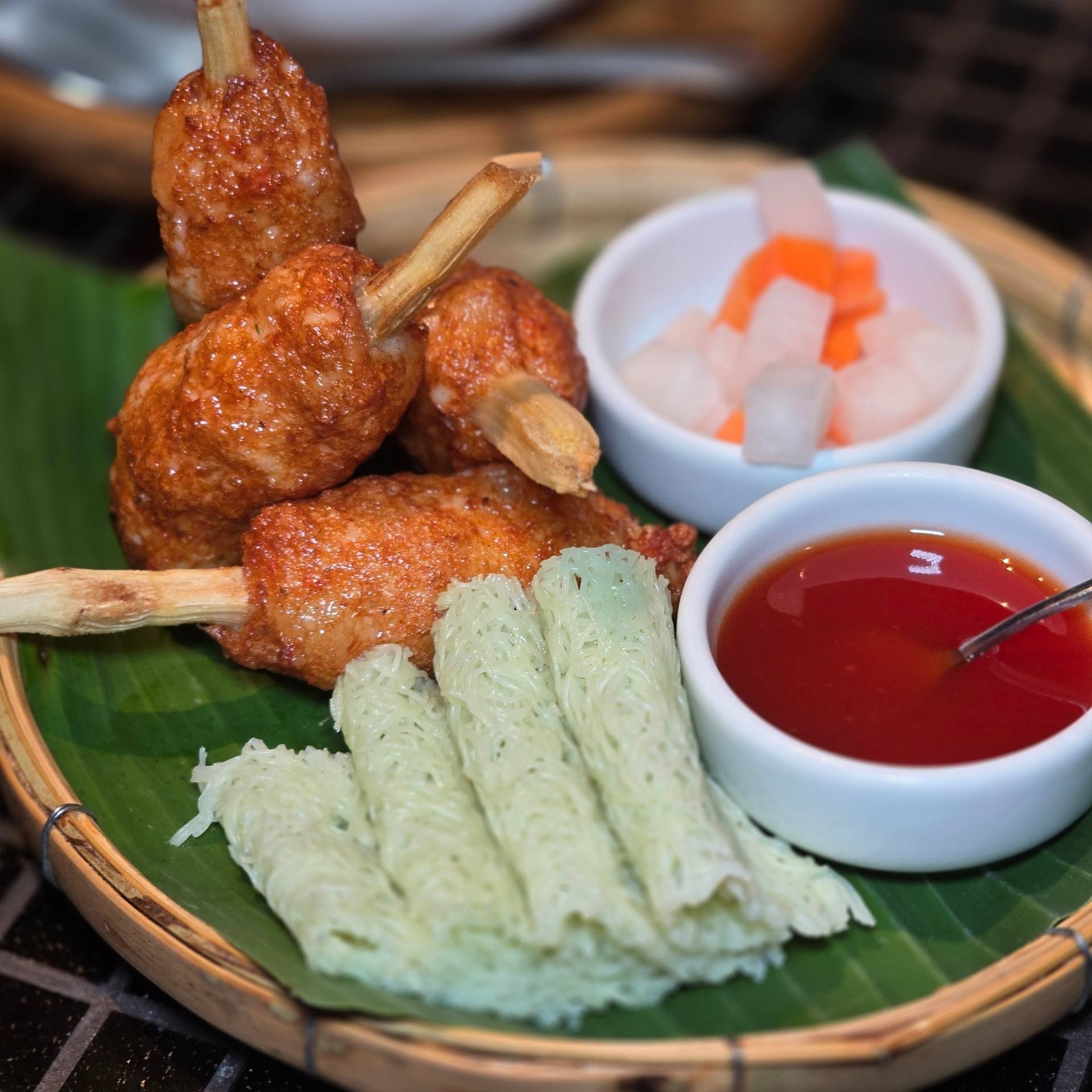 รูป Yuenan นางเลิ้ง