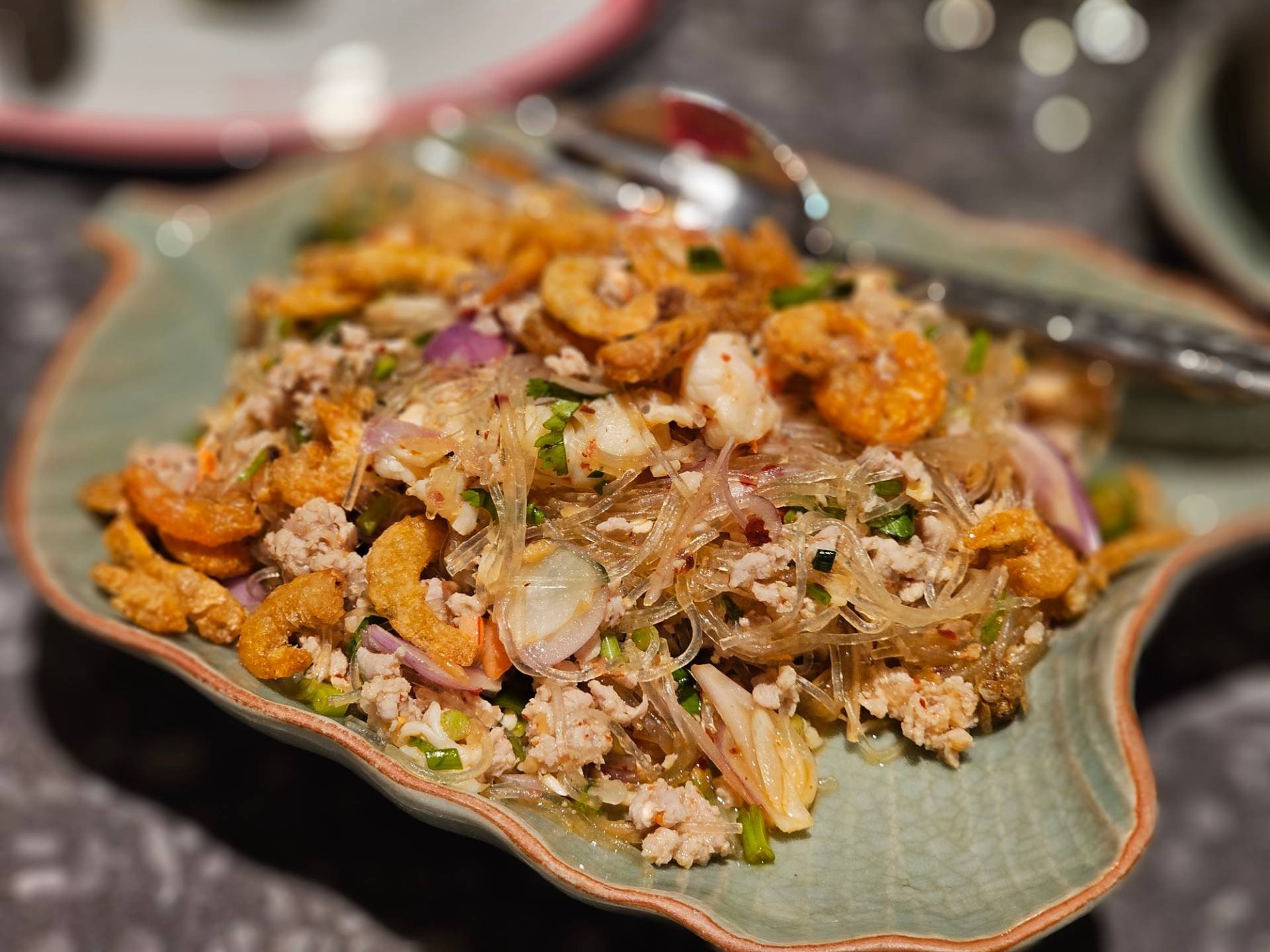 รูป Baan Khanitha สาทร