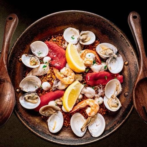 ร้าน Thaipas ทองหล่อ 13 | รีวิวร้านอาหาร