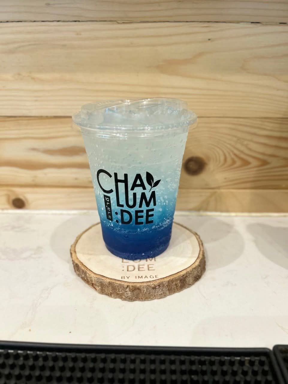 ชาลำดี เด้ดเด็ด น่าน - สั่งอาหารเดลิเวอรี | Wongnai x LINE MAN