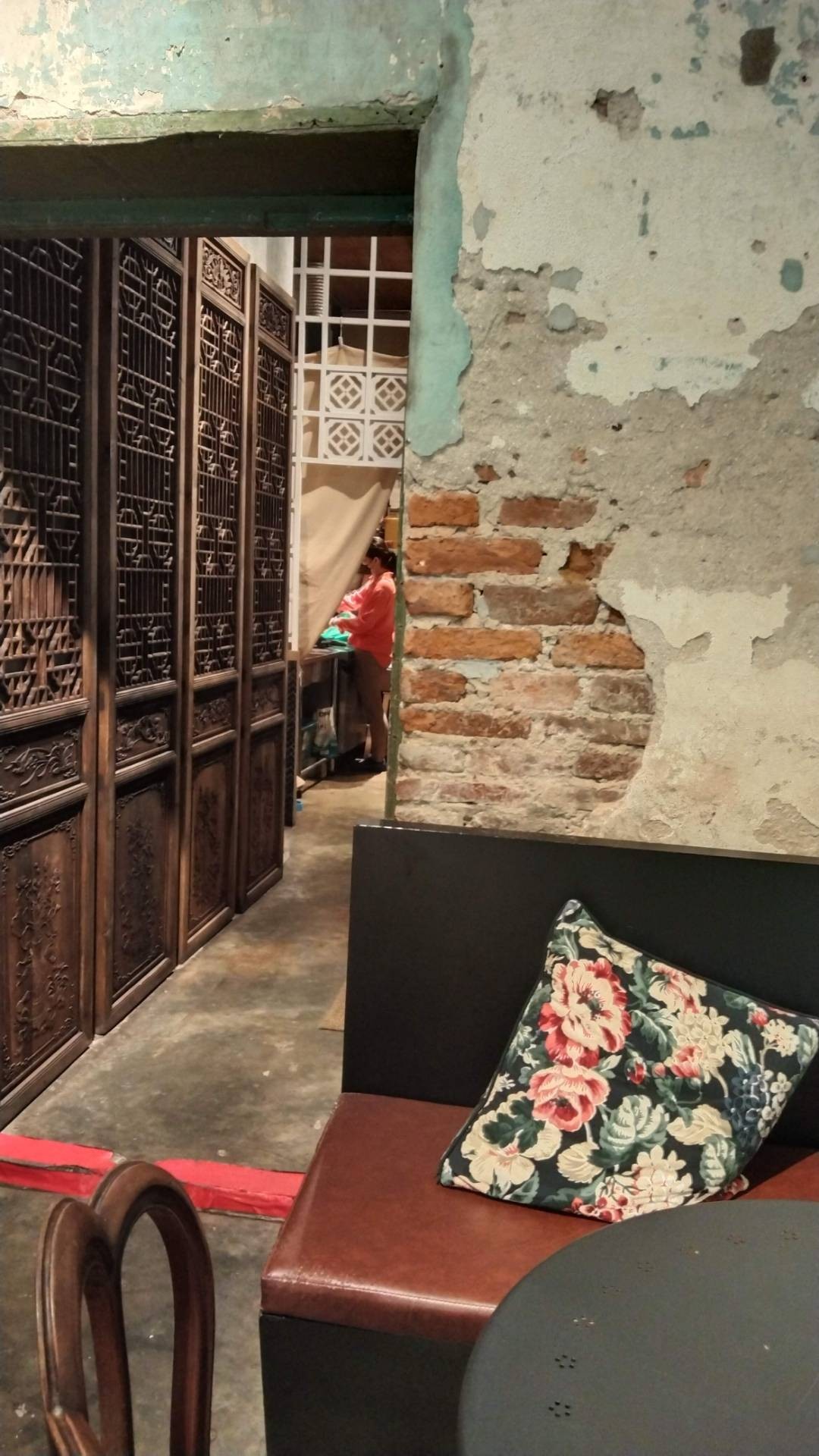 รูป JAO.UN (จ่าวอัน)