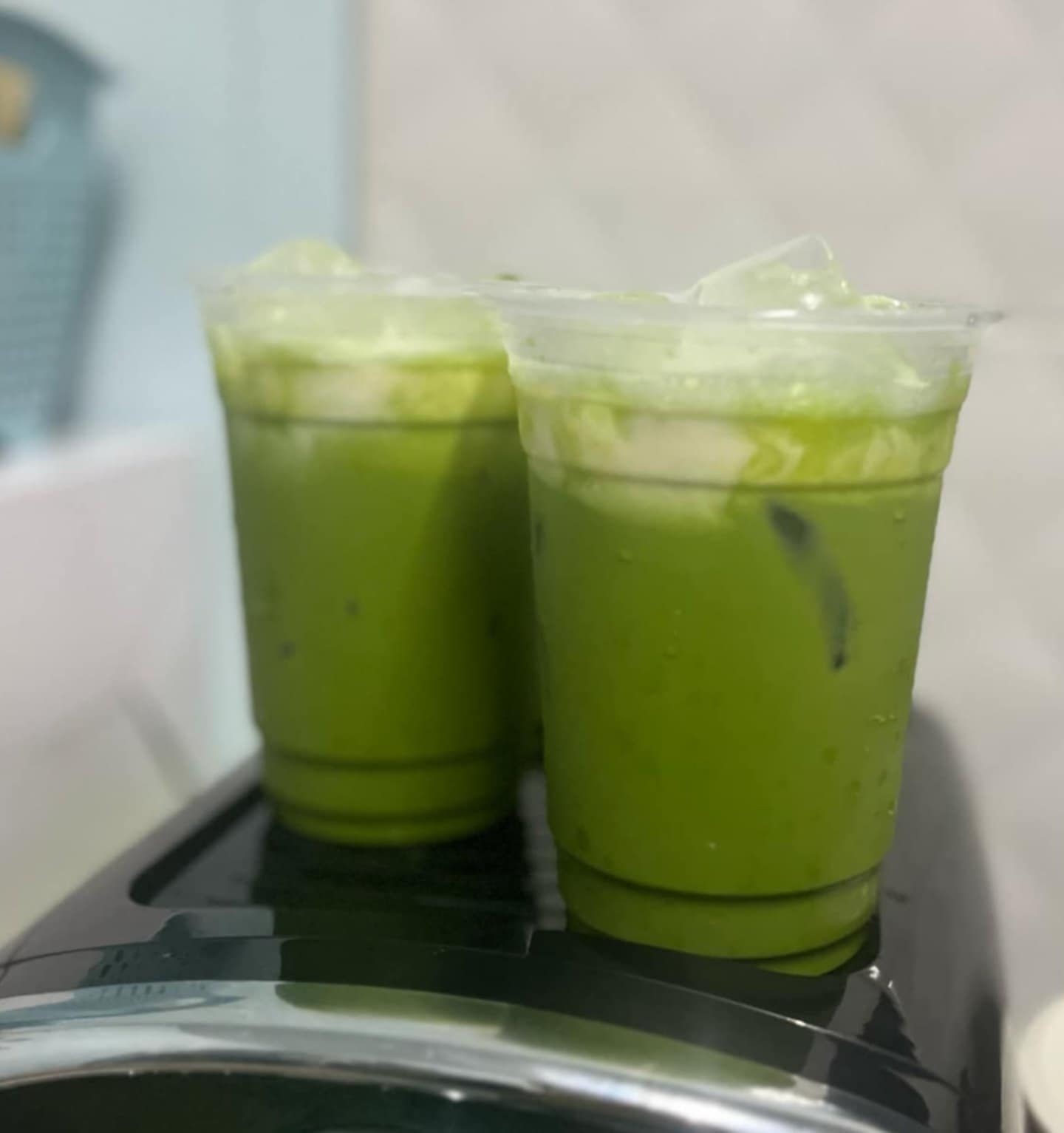 ร้าน Sip And Drip | รีวิวร้านอาหาร