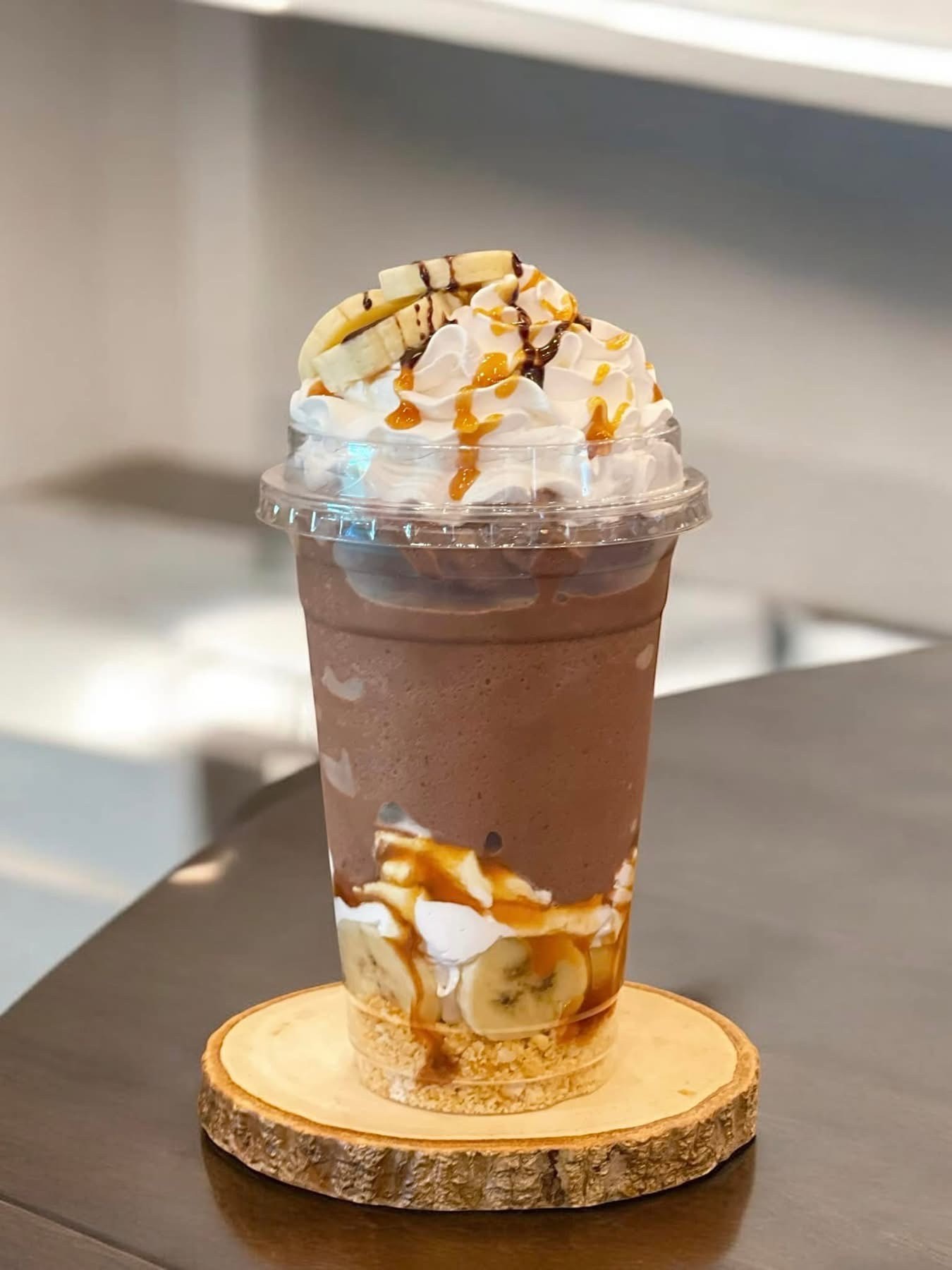 ร้าน NamNiCha Home Cooking Cafe | รีวิวร้านอาหาร