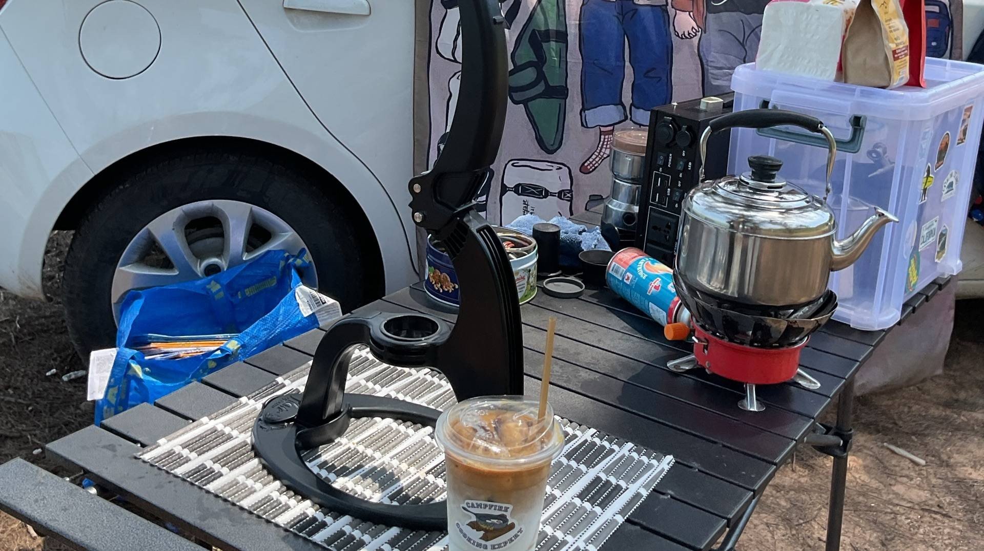 คาเมะ Slow bar and speed bar หลังบ้านพักรถไฟชุมพร - สั่งอาหารเดลิเวอรี ...