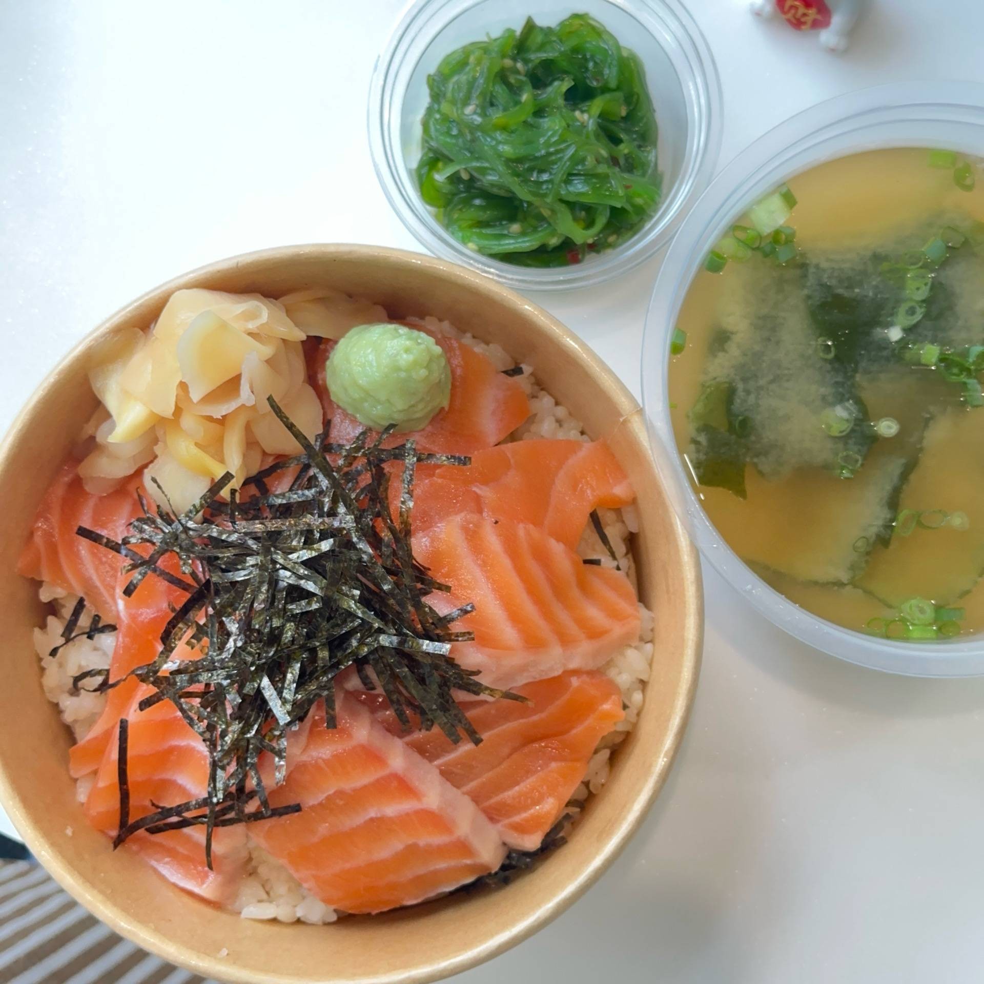 รีวิว ใส่ด้ง Saidon by Daimasu สะพานควาย - มันดีมาก บรรยากาศ มี ...