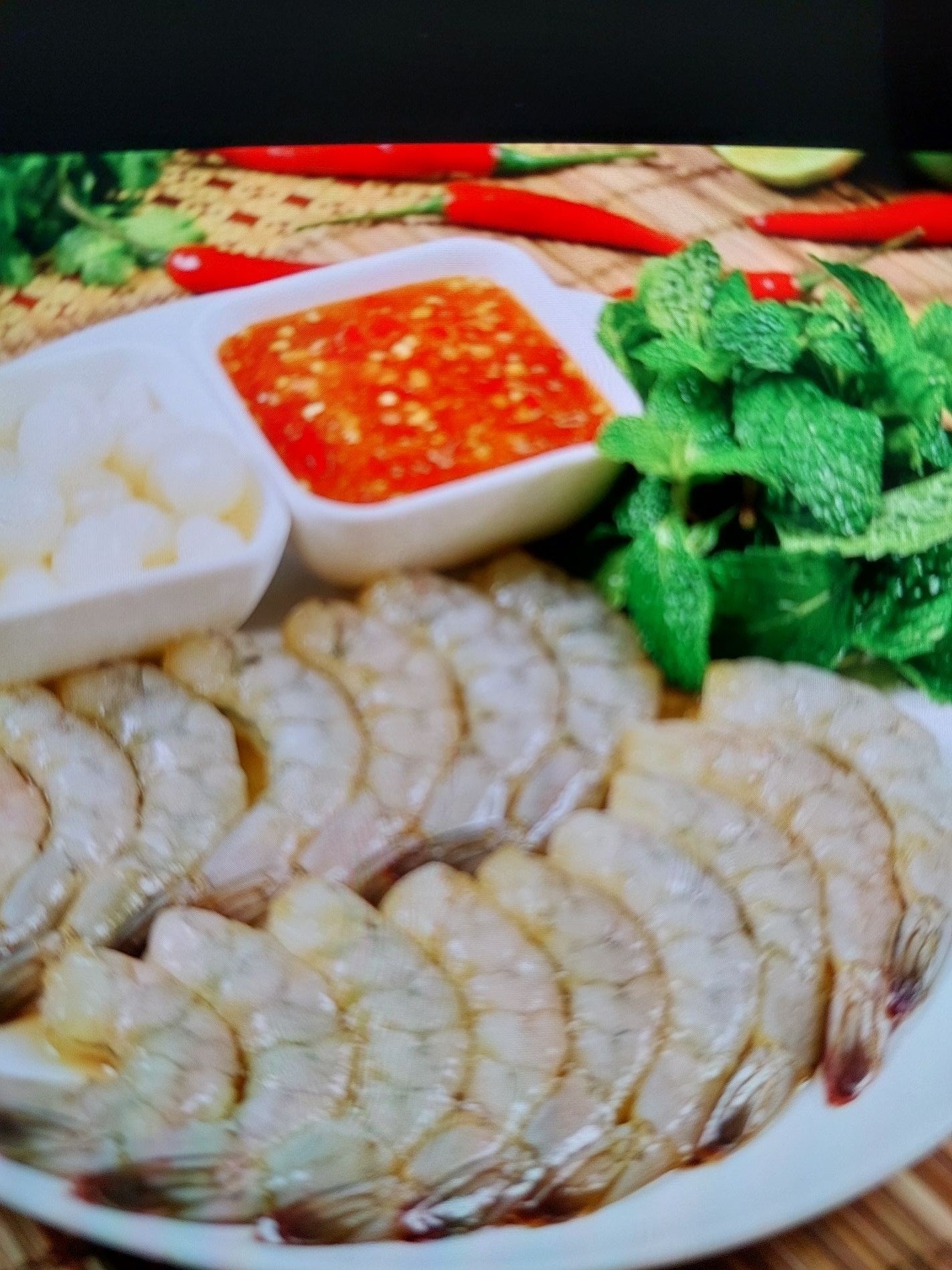 BB seafood - สั่งอาหารเดลิเวอรี | Wongnai x LINE MAN