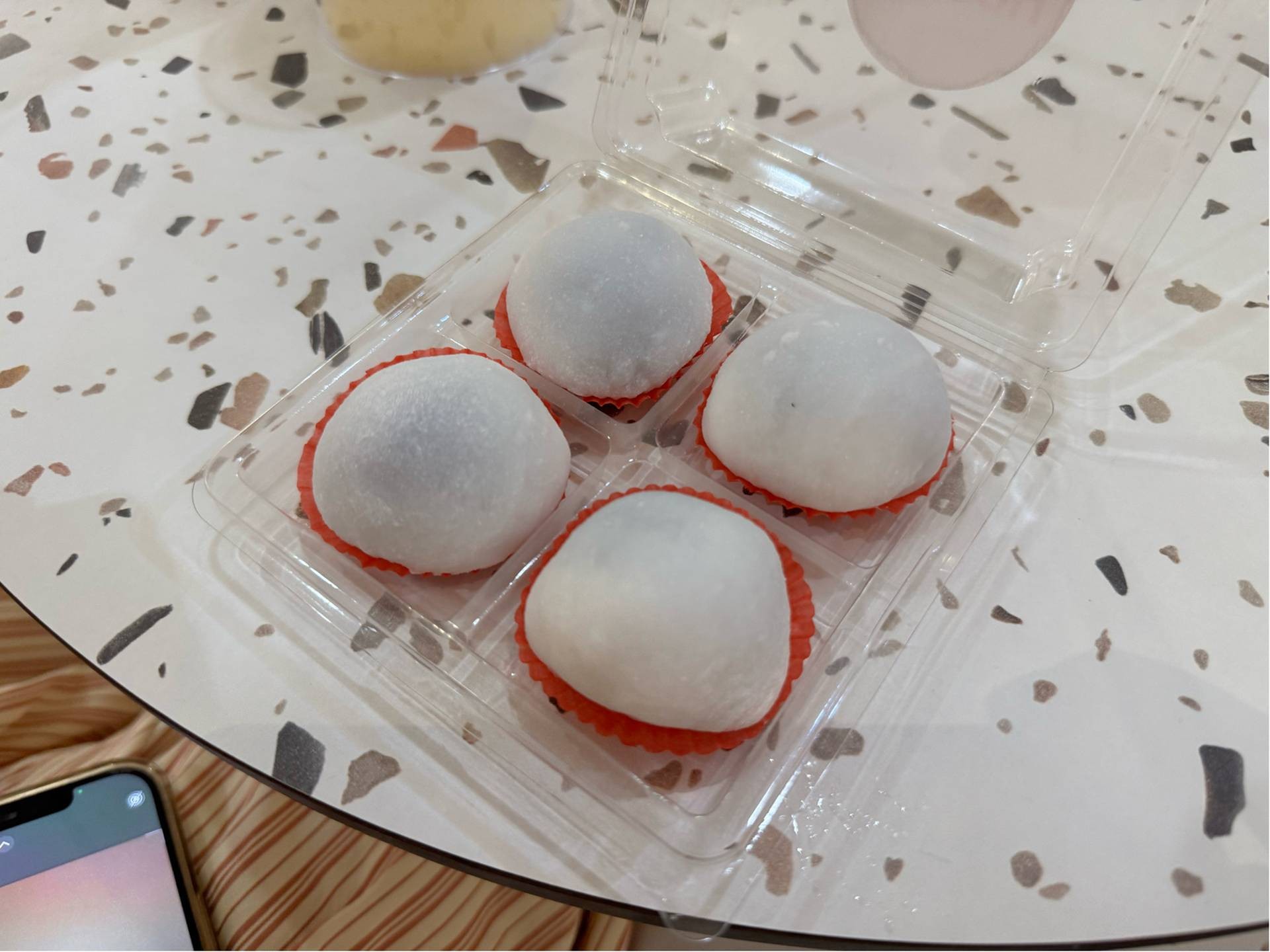 รีวิว Junenycandy Banthat Thong - Junenycandy