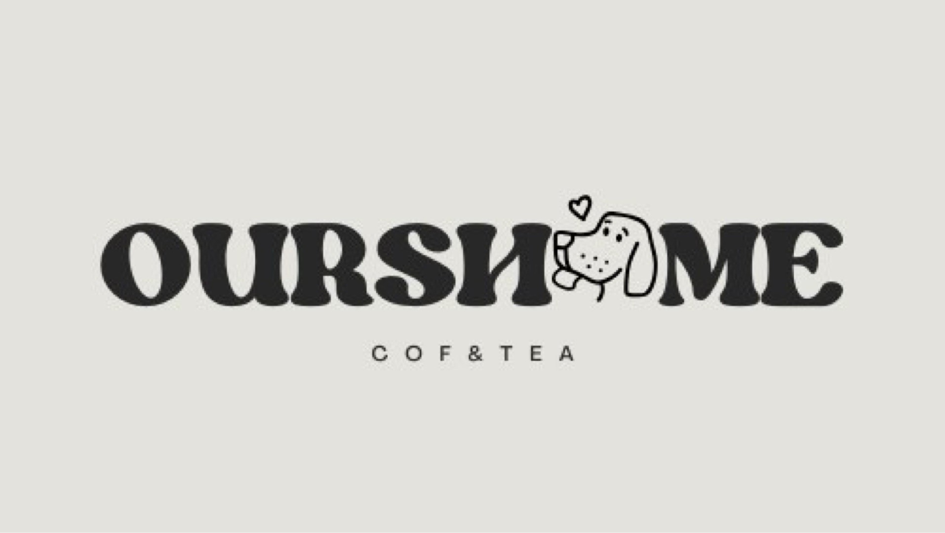 ร้าน OURSHOME COF&TEA | รีวิวร้านอาหาร