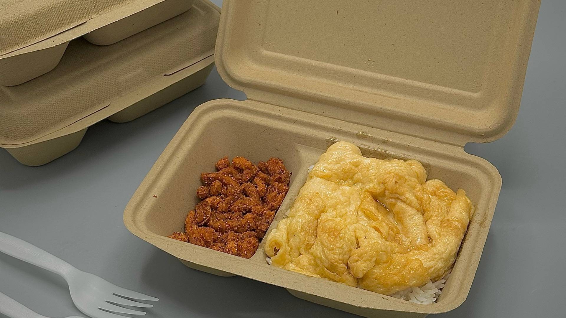 Episode Eats มื้ออร่อยในตอนนี้ - สั่งอาหารเดลิเวอรี | Wongnai x LINE MAN