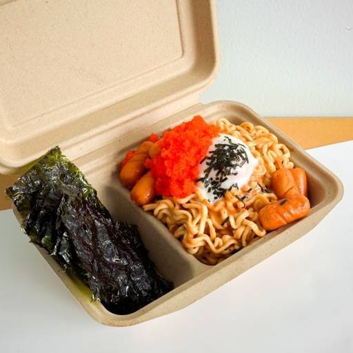 ร้าน Episode Eats มื้ออร่อยในตอนนี้ | รีวิวร้านอาหาร