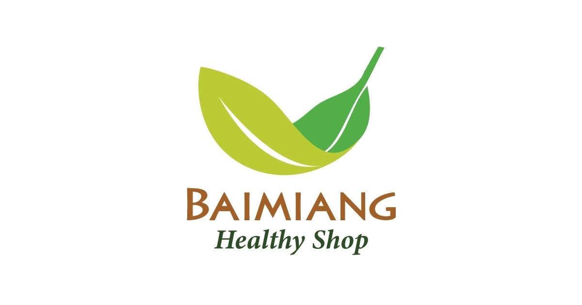 Baimiang Healthy Shop ใบเมี่ยง Gateway Ekamai | สั่งอาหารออนไลน์ล่วงหน้า รับที่ร้านผ่านแอป ...