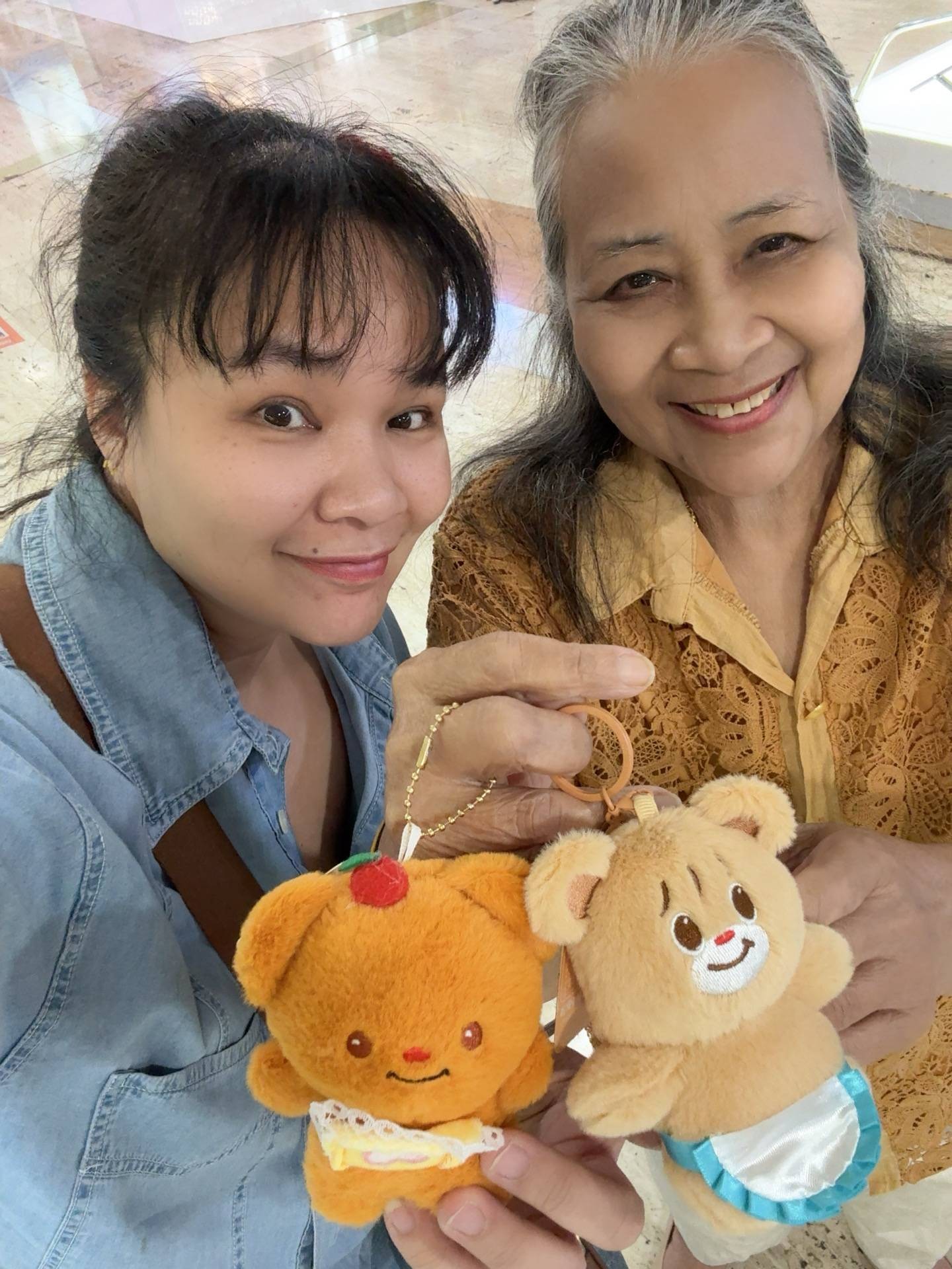 Hahama - รีวิวสถานที่ท่องเที่ยว