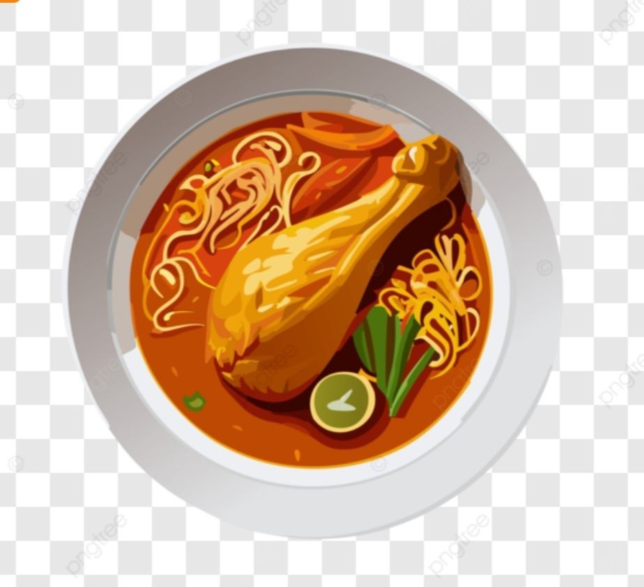 ร้าน Sonter ประชาอุทิศ33 | รีวิวร้านอาหาร