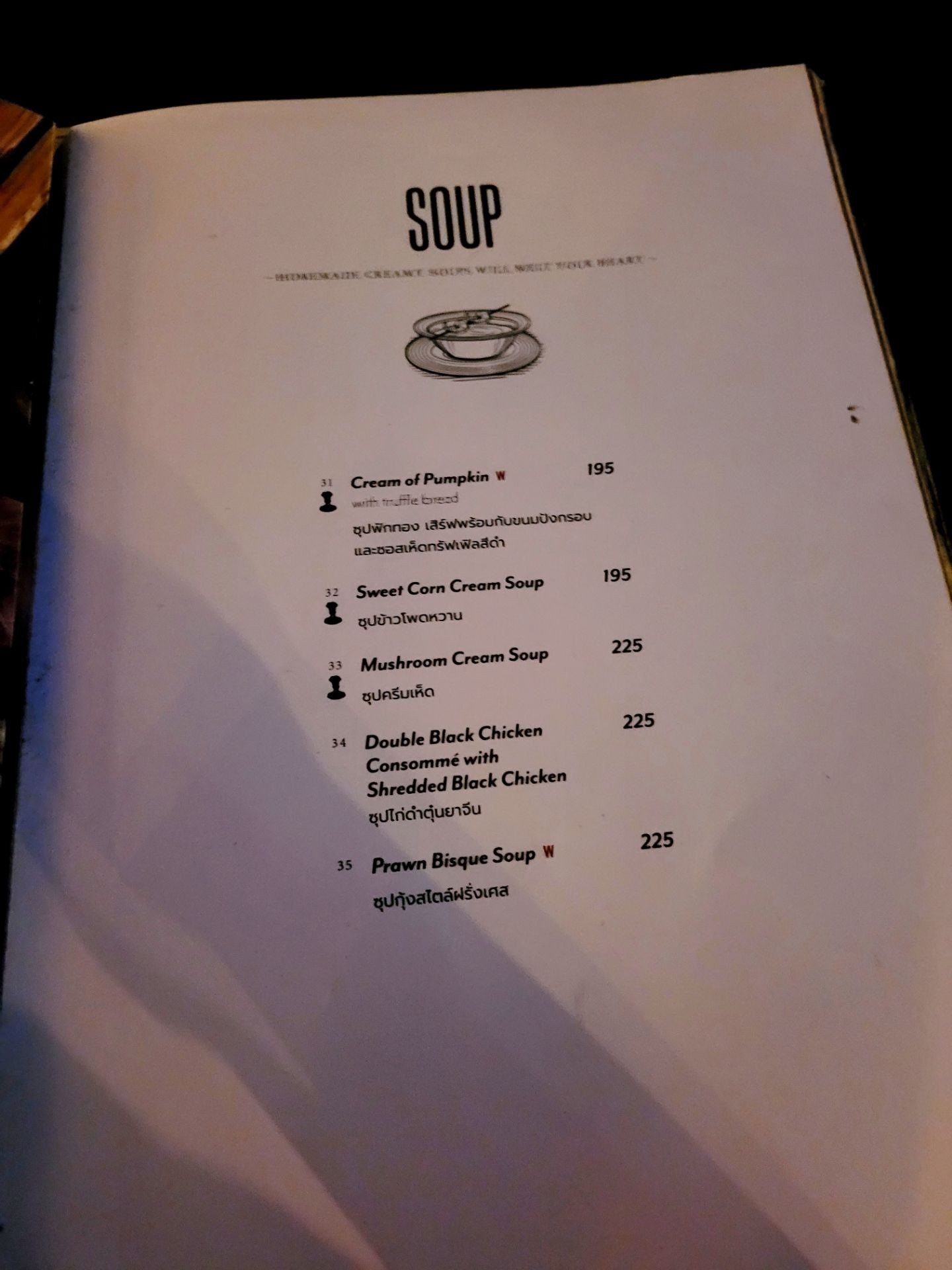 รูป Midwinter Green