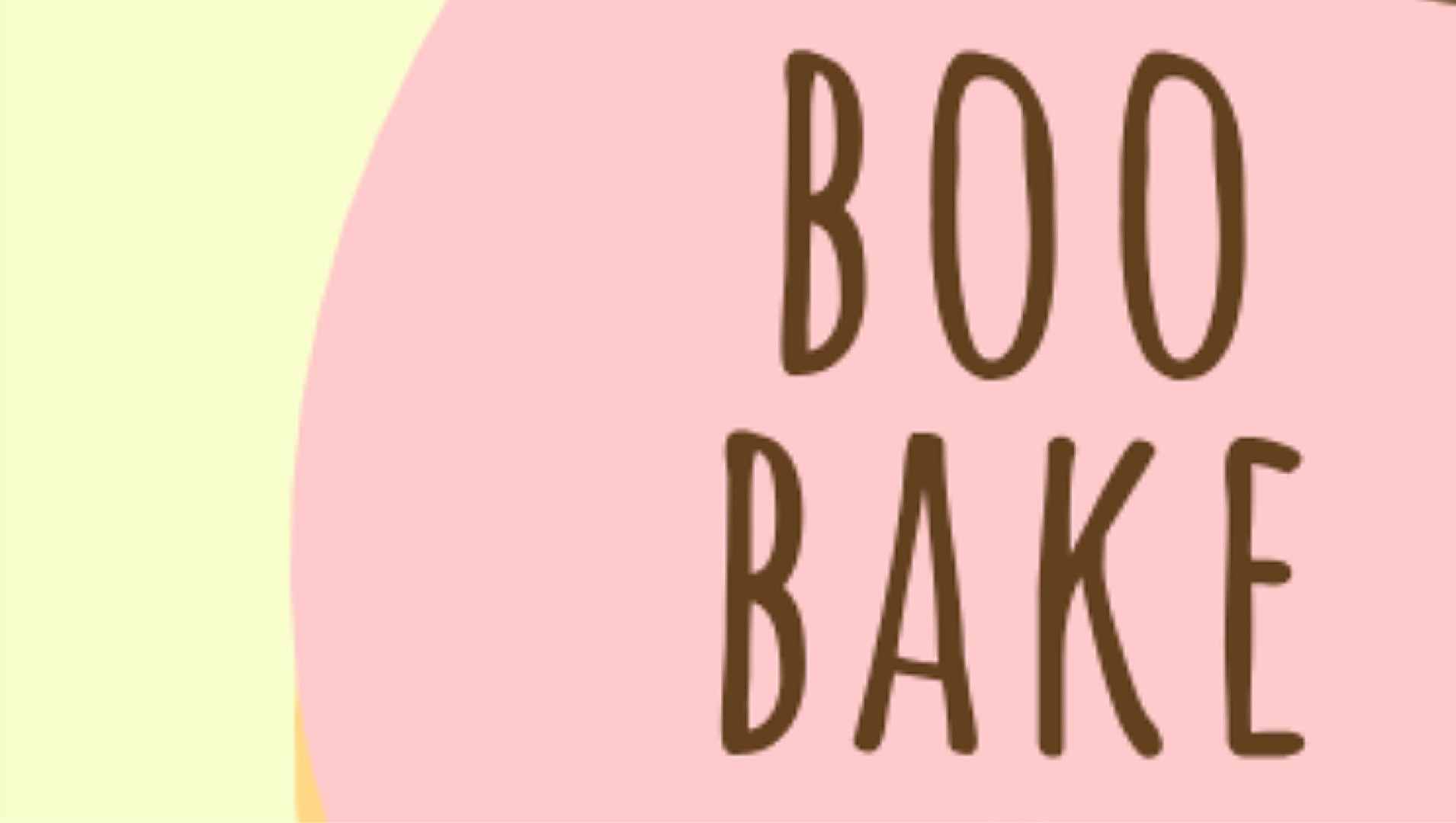 Boo Bake - คุกกี้ ชา - สั่งอาหารเดลิเวอรี | Wongnai x LINE MAN