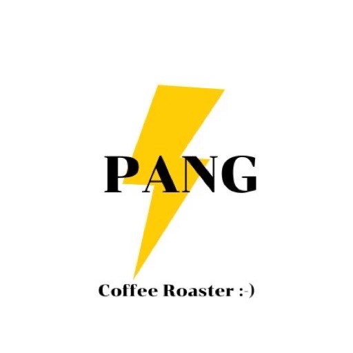 ร้าน PANG⚡️Coffee Roaster :-) | รีวิวร้านอาหาร