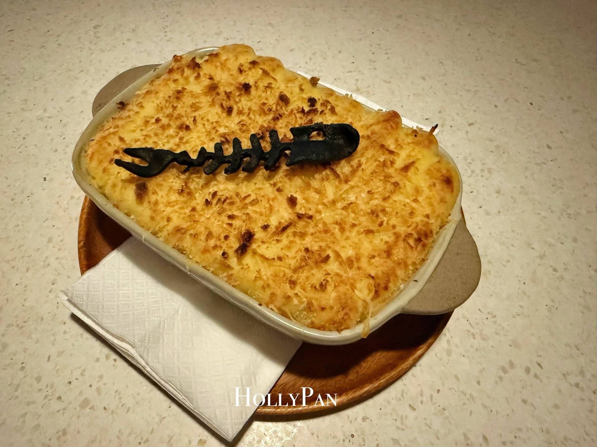 รีวิว Aja Bistro & Bar - Aja Bistro & Bar