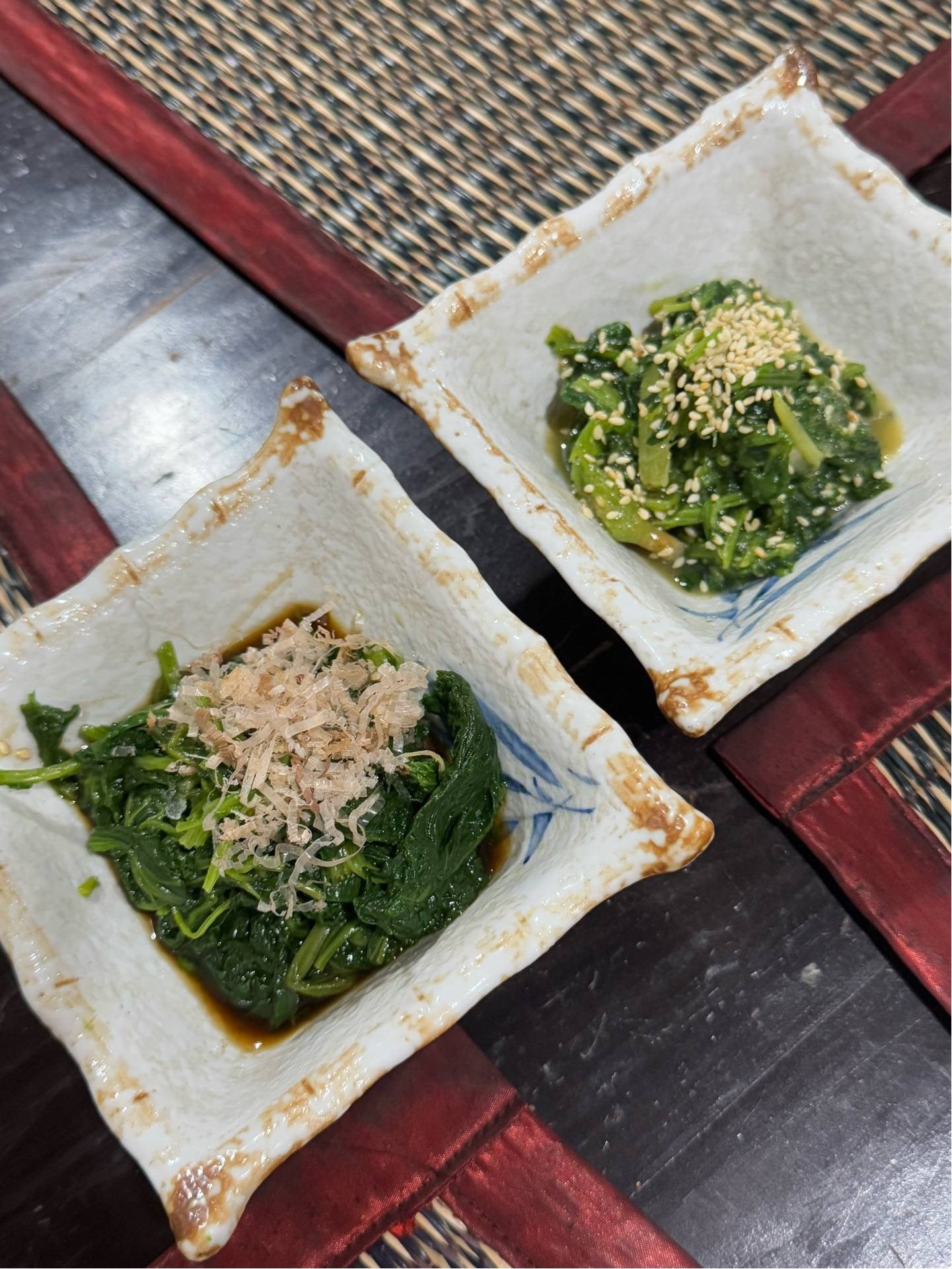รีวิว Tonsei Japanese Restaurant - Tonsei พร้อมพงษ์ ใครชอบอาหารญี่ปุ่น ...