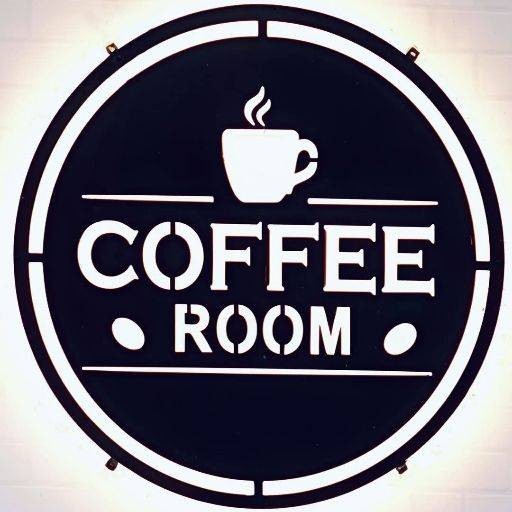 ร้าน Coffee Room Cafe | รีวิวร้านอาหาร