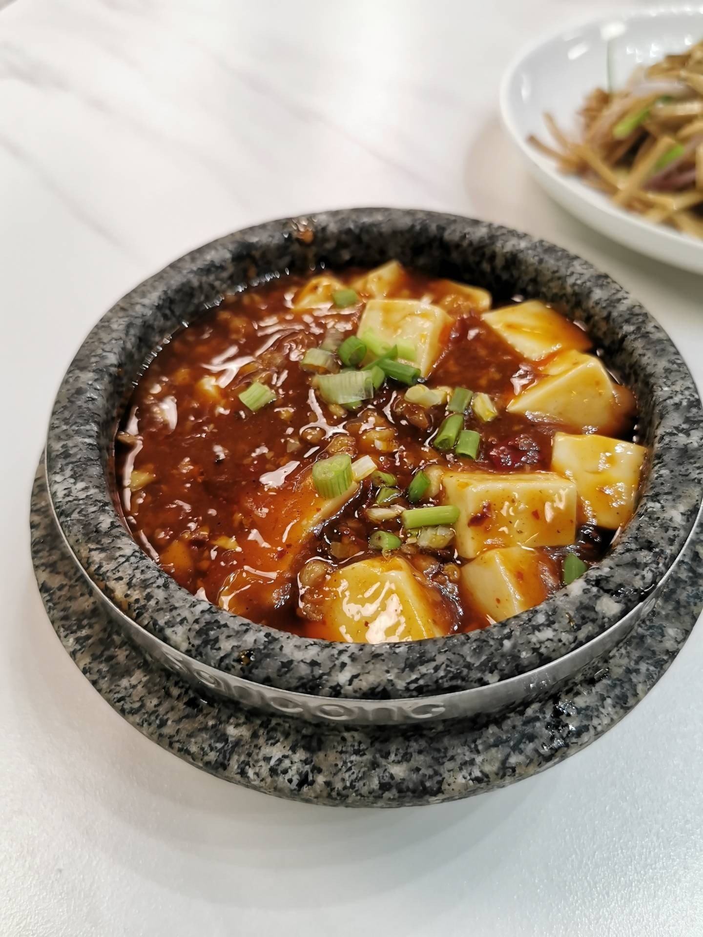 รูป LT Fish Central Westgate