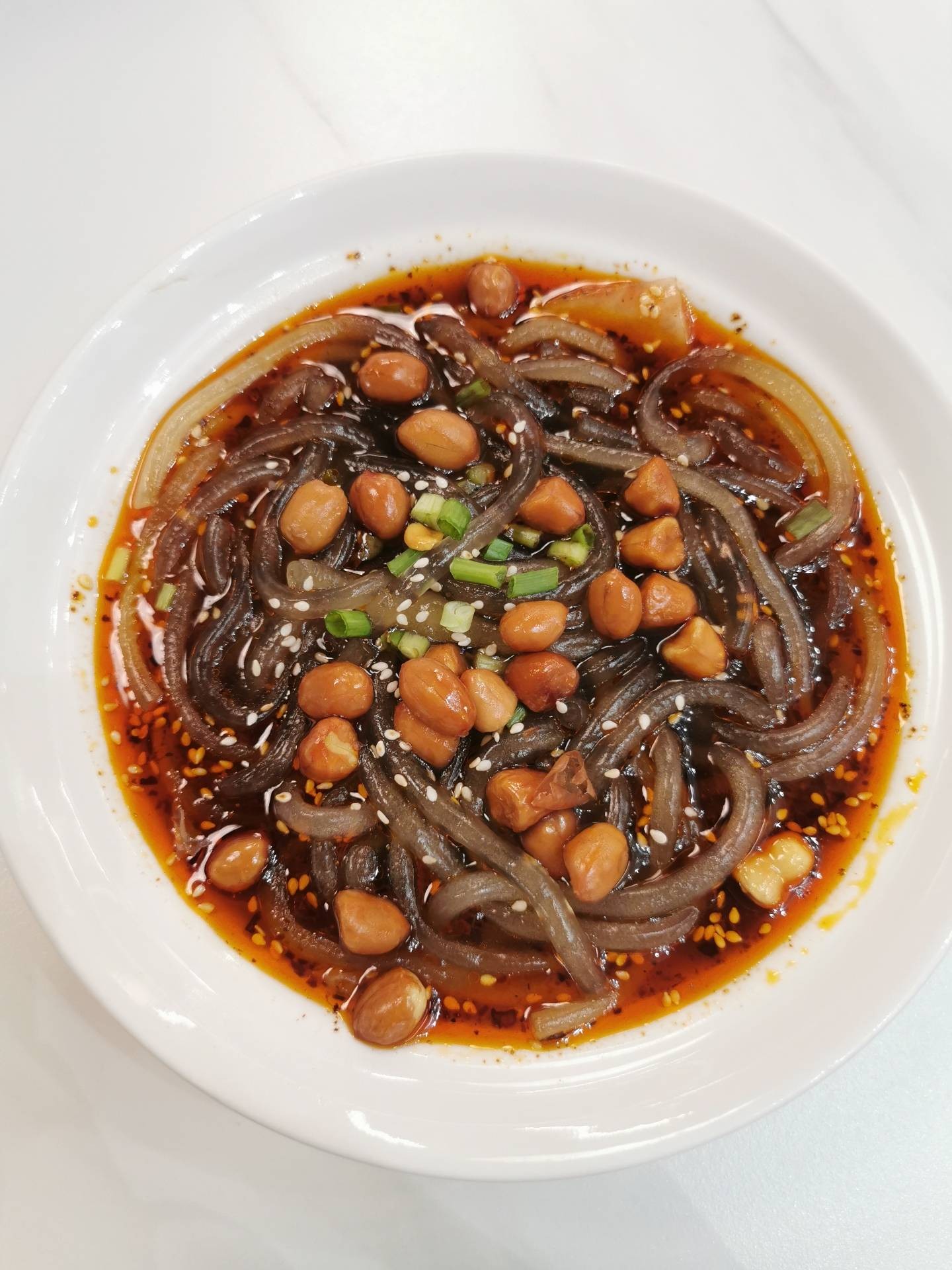 รูป LT Fish Central Westgate