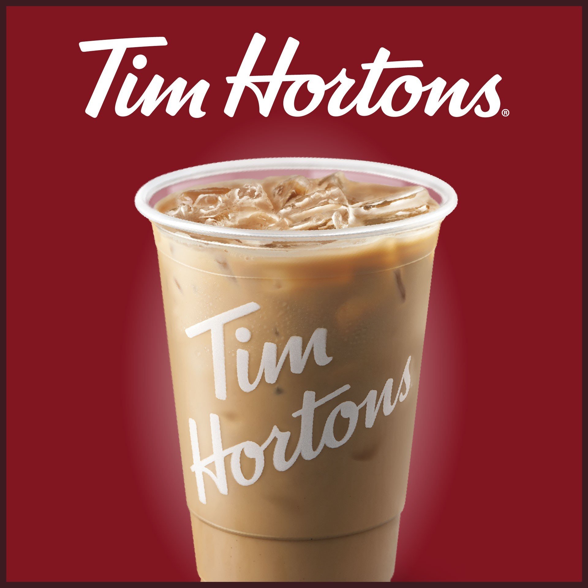 Tim Hortons Seacon Square srinakarin - สั่งอาหารเดลิเวอรี | Wongnai x ...