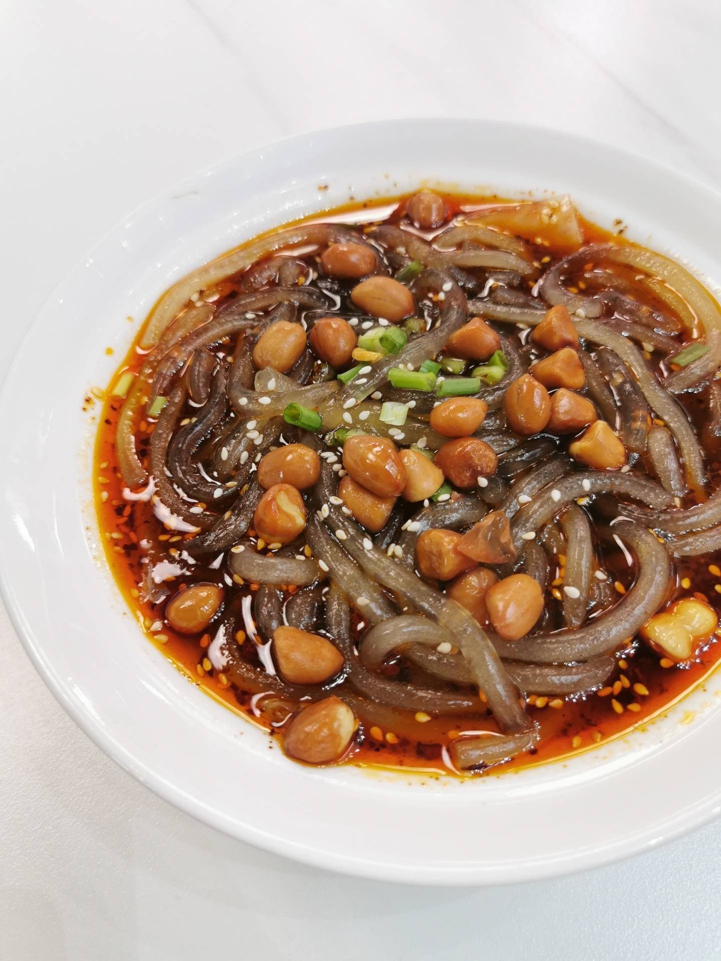 รูป LT Fish Central Westgate