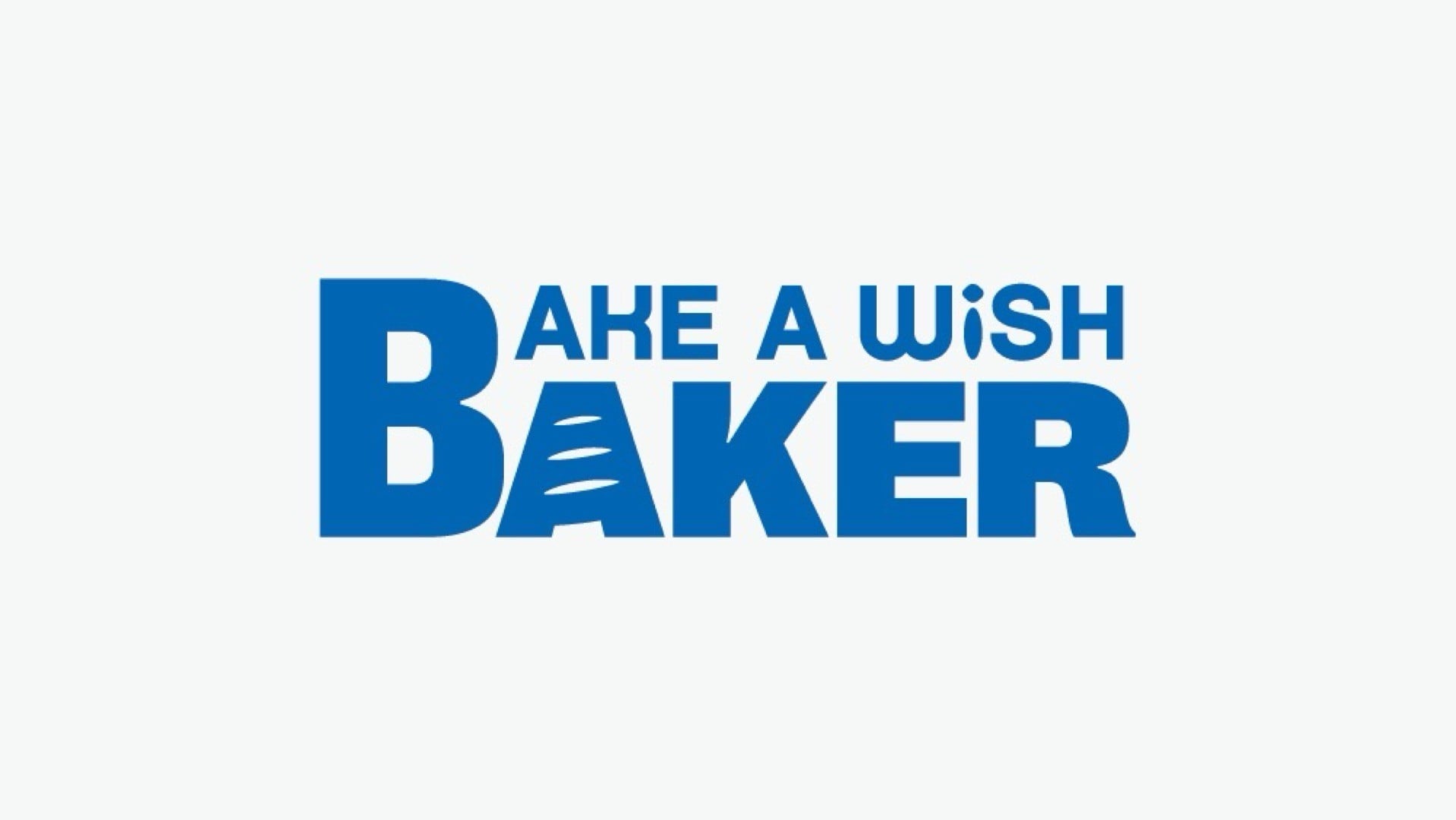 [รีวิว] ร้าน Bake A Wish Baker บรรทัดทอง | เมนูแนะนำ รูปภาพ ราคา