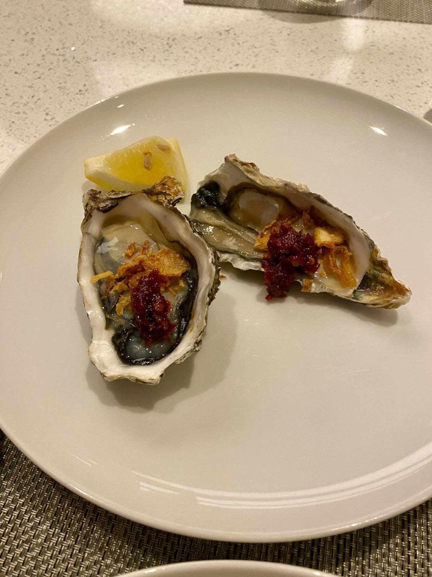 รูป Chon Som All Day Dining by Courtyard Marriott Suvarnabhumi Airport