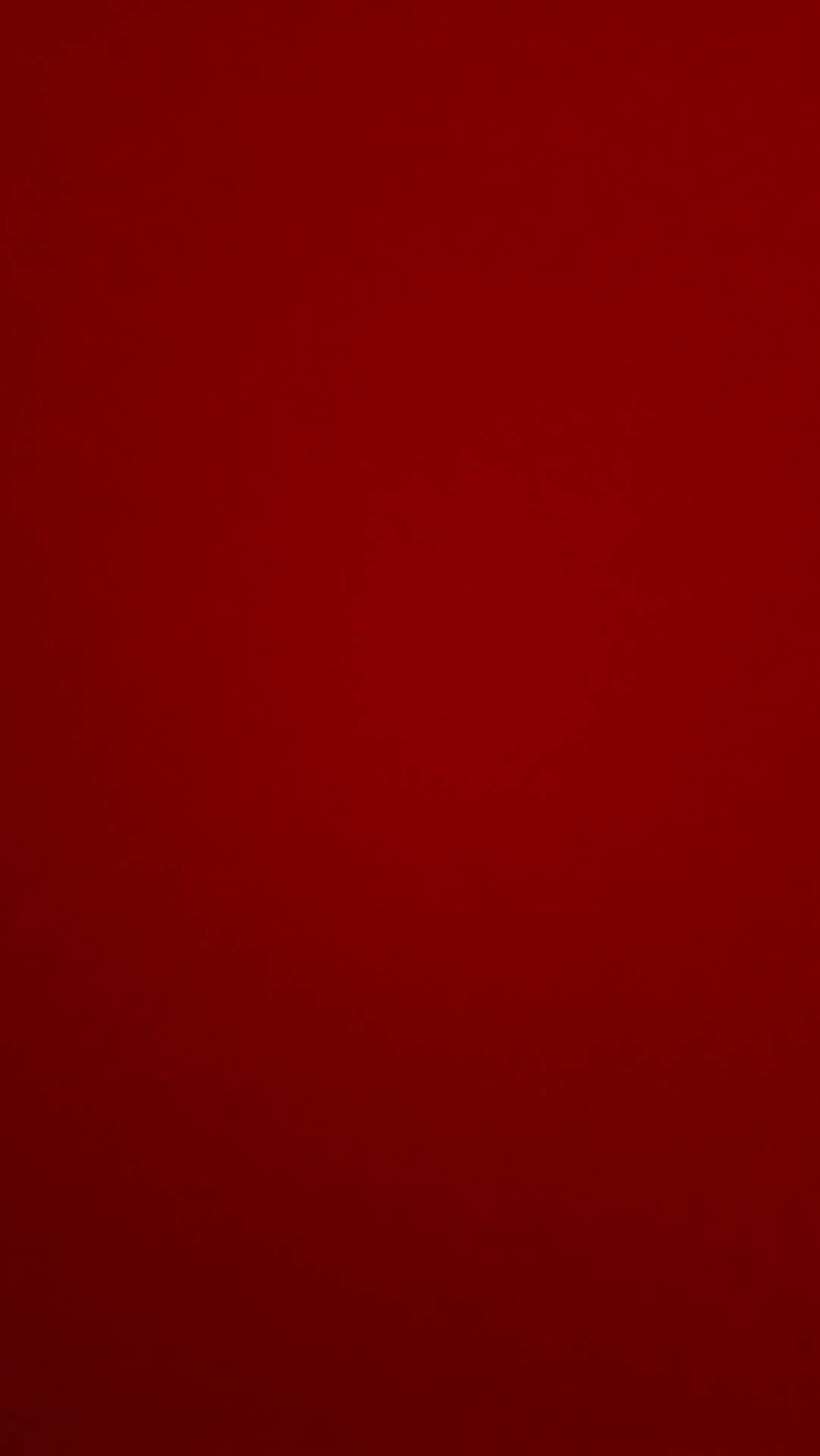 รีวิว Meet Moon Curry Omurice G Tower - จัดการพนักงานแย่มาก เสิร์ฟผิด ...