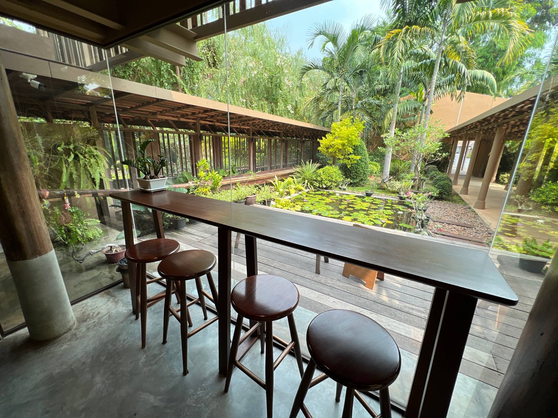 รูป Syama Ayudhya